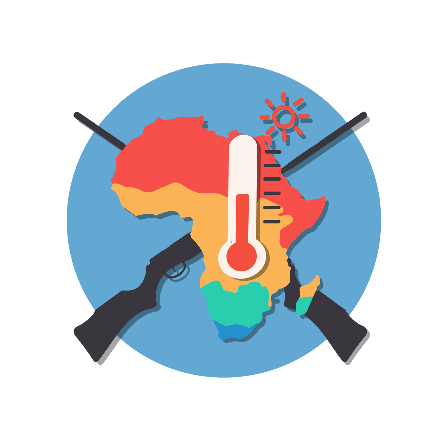 All Committees — Berkeley Model United Nations