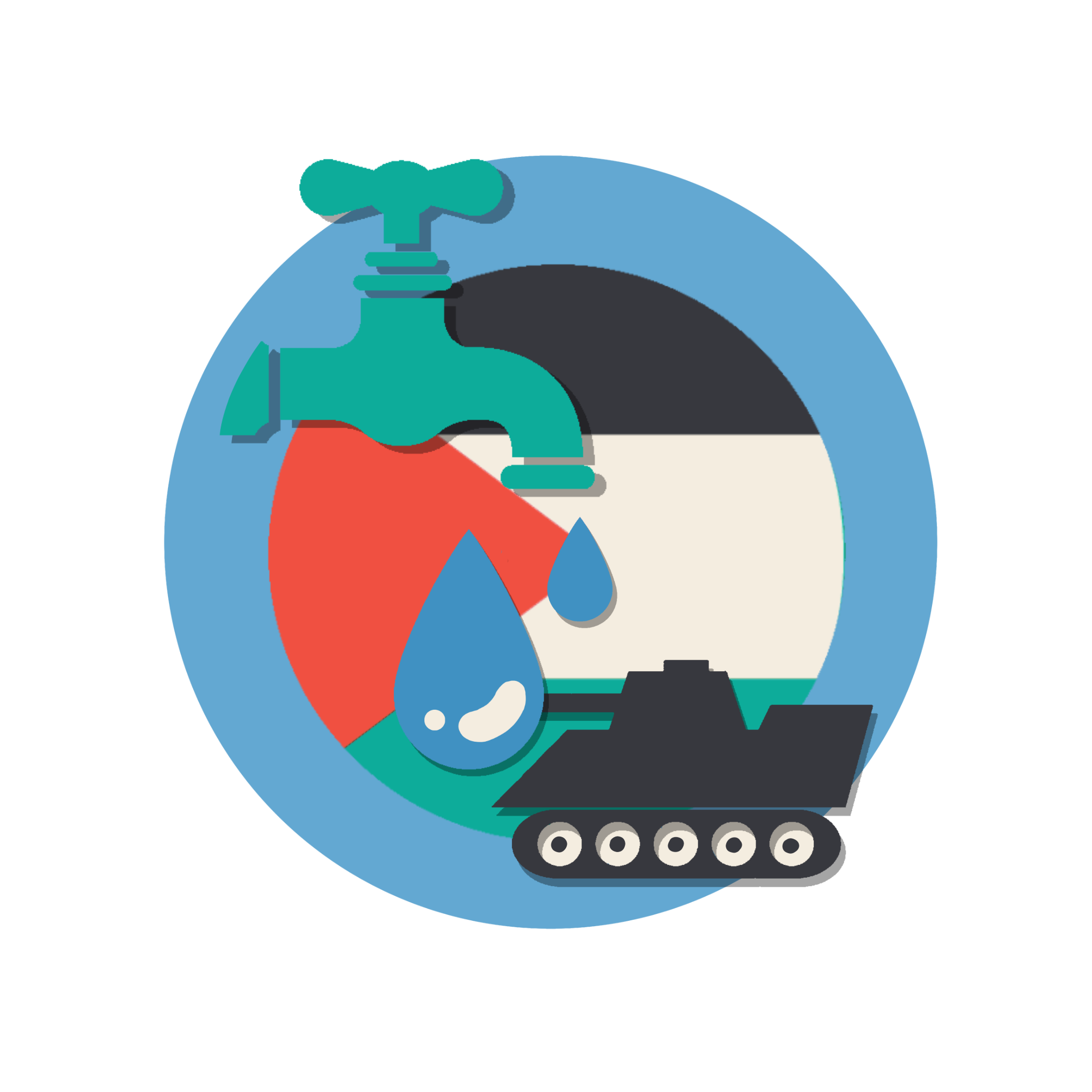 All Committees — Berkeley Model United Nations