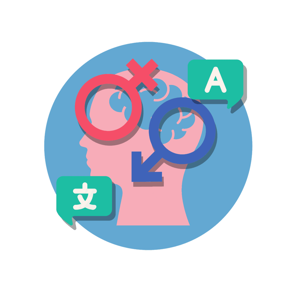 All Committees — Berkeley Model United Nations