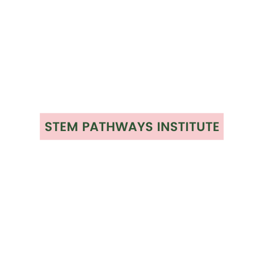STEM Pathways Institute — The GEMS Camp