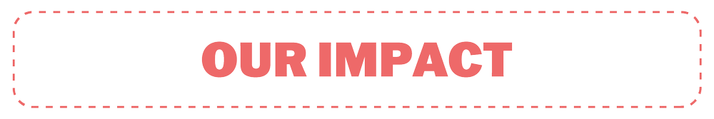 Our Impact — The GEMS Camp