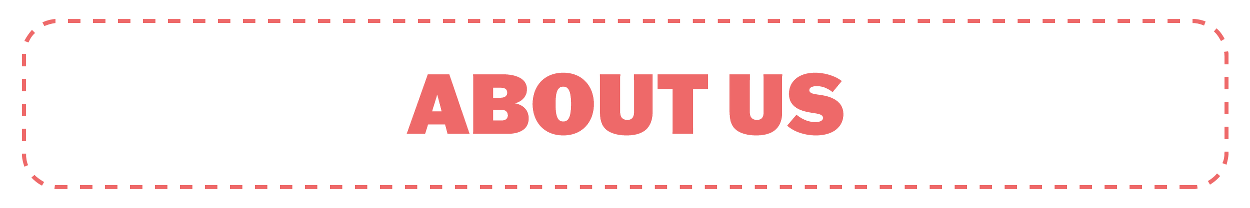 About Us — The GEMS Camp