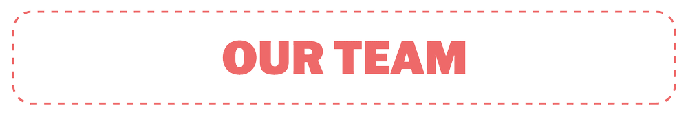 Our Team — The GEMS Camp