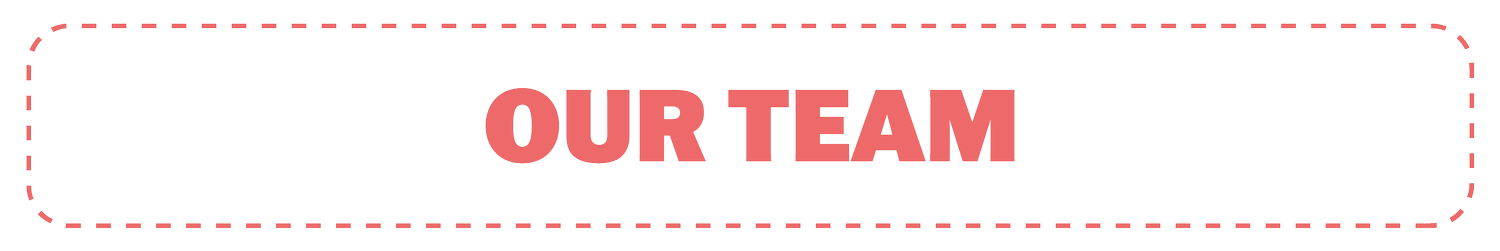 Our Team — The GEMS Camp