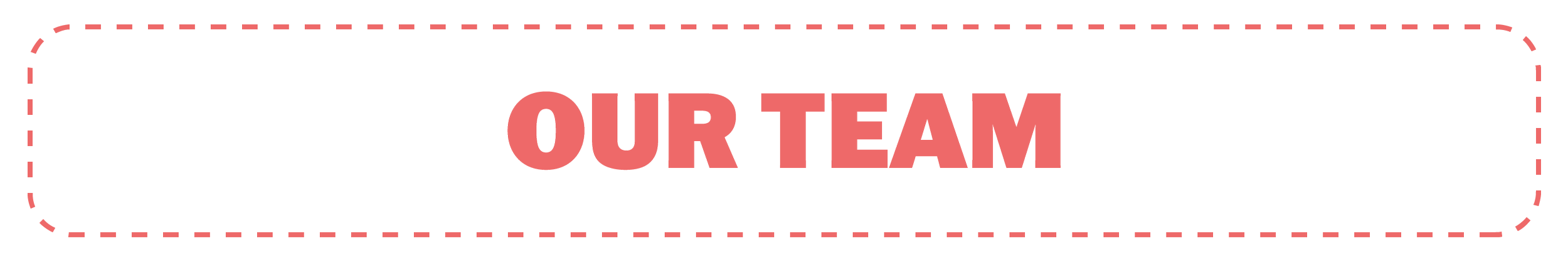 Our Team — The GEMS Camp