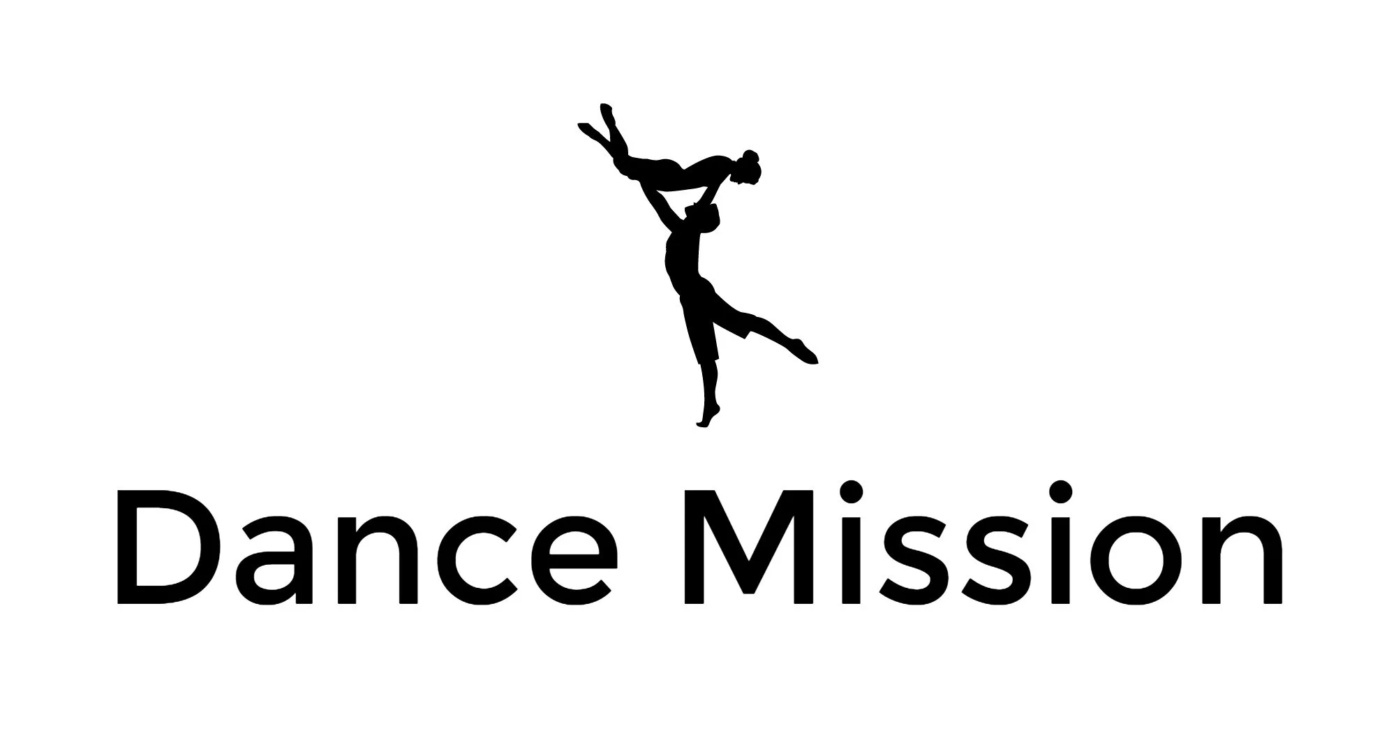 Calendar of Events — Dance Mission