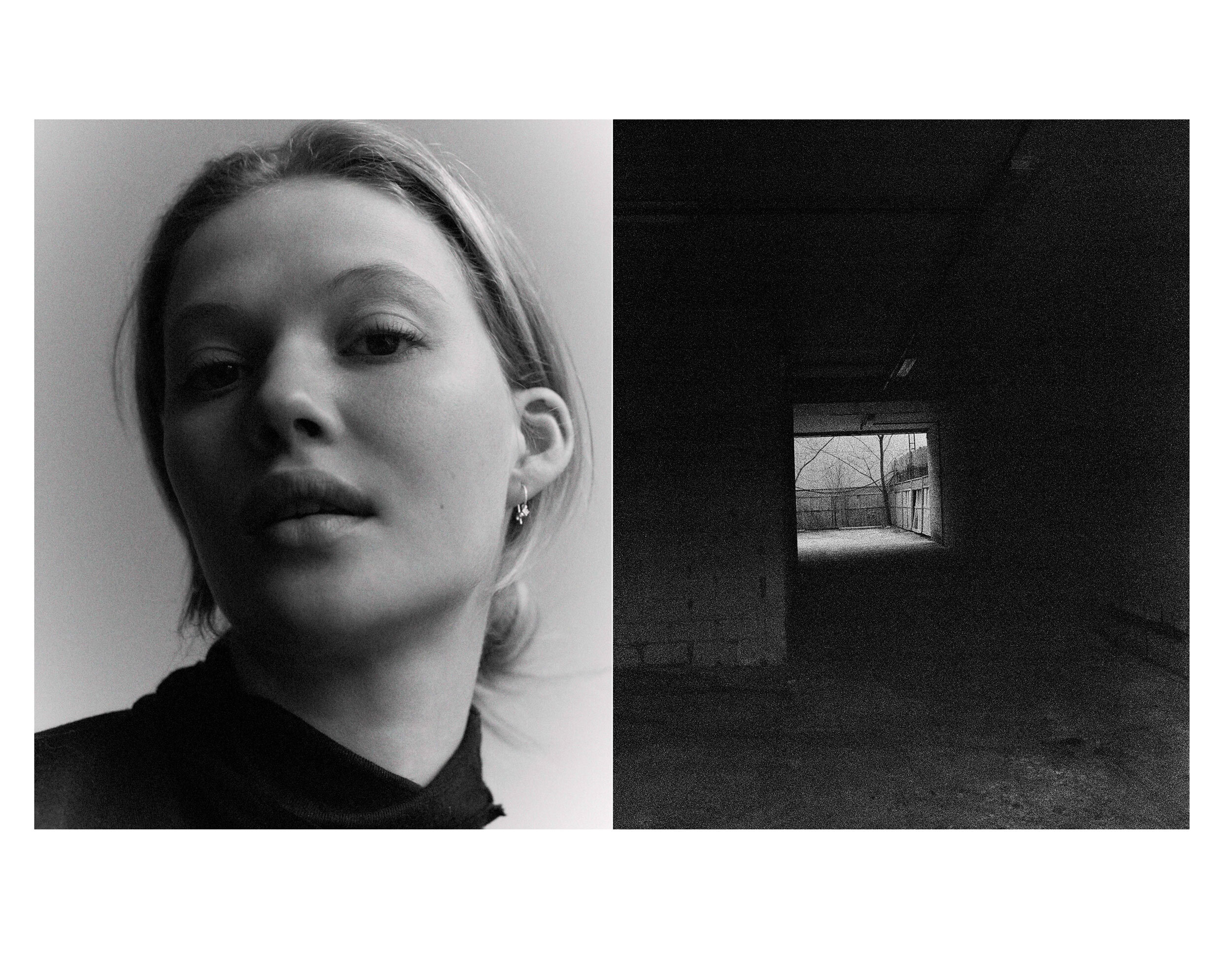 Sheree Porter Photography