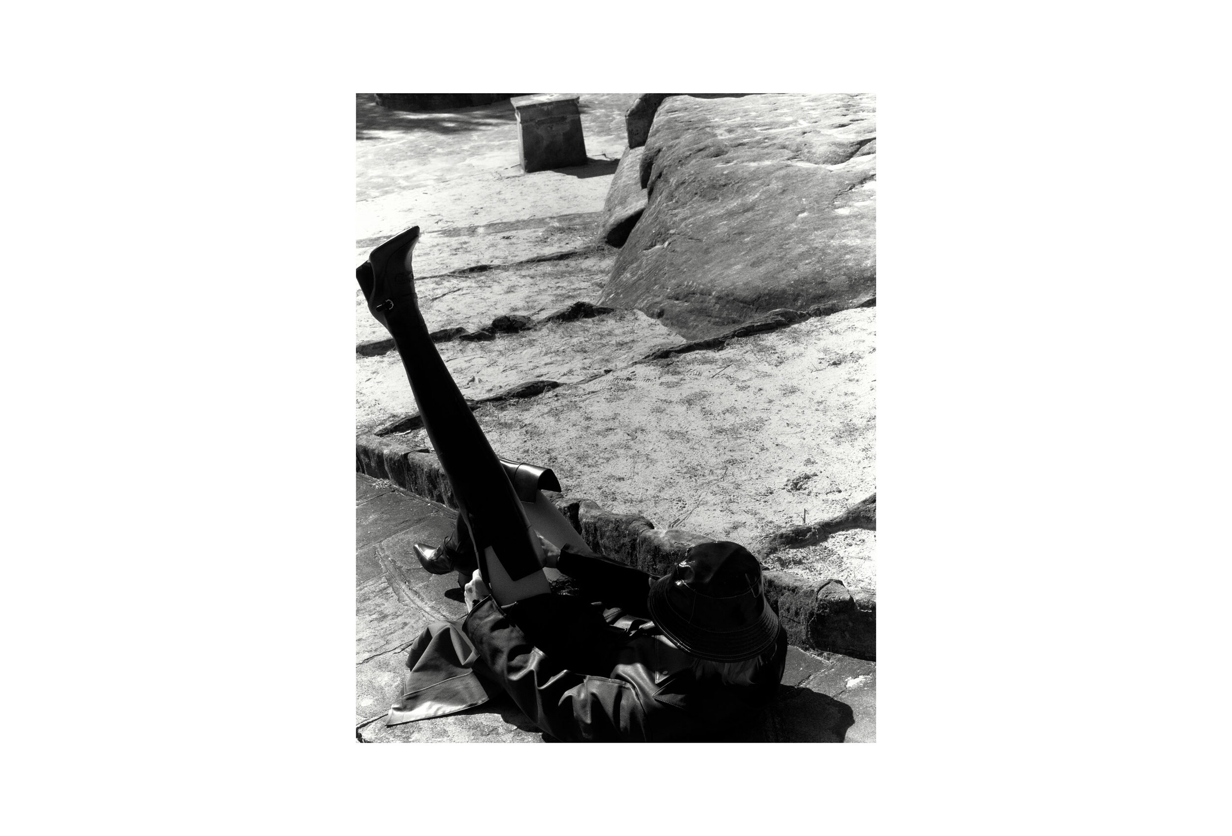 Sheree Porter Photography