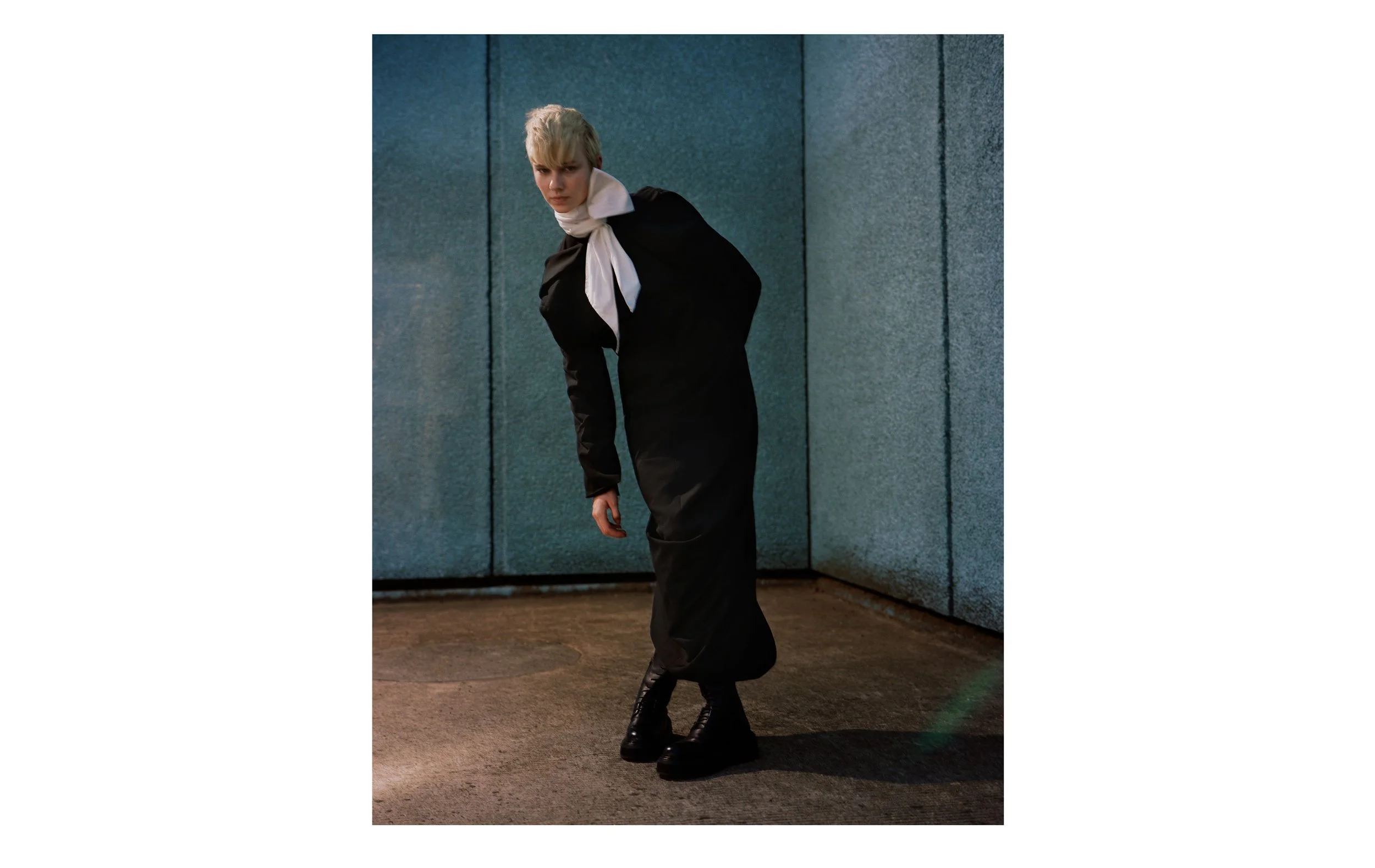 Sheree Porter Photography