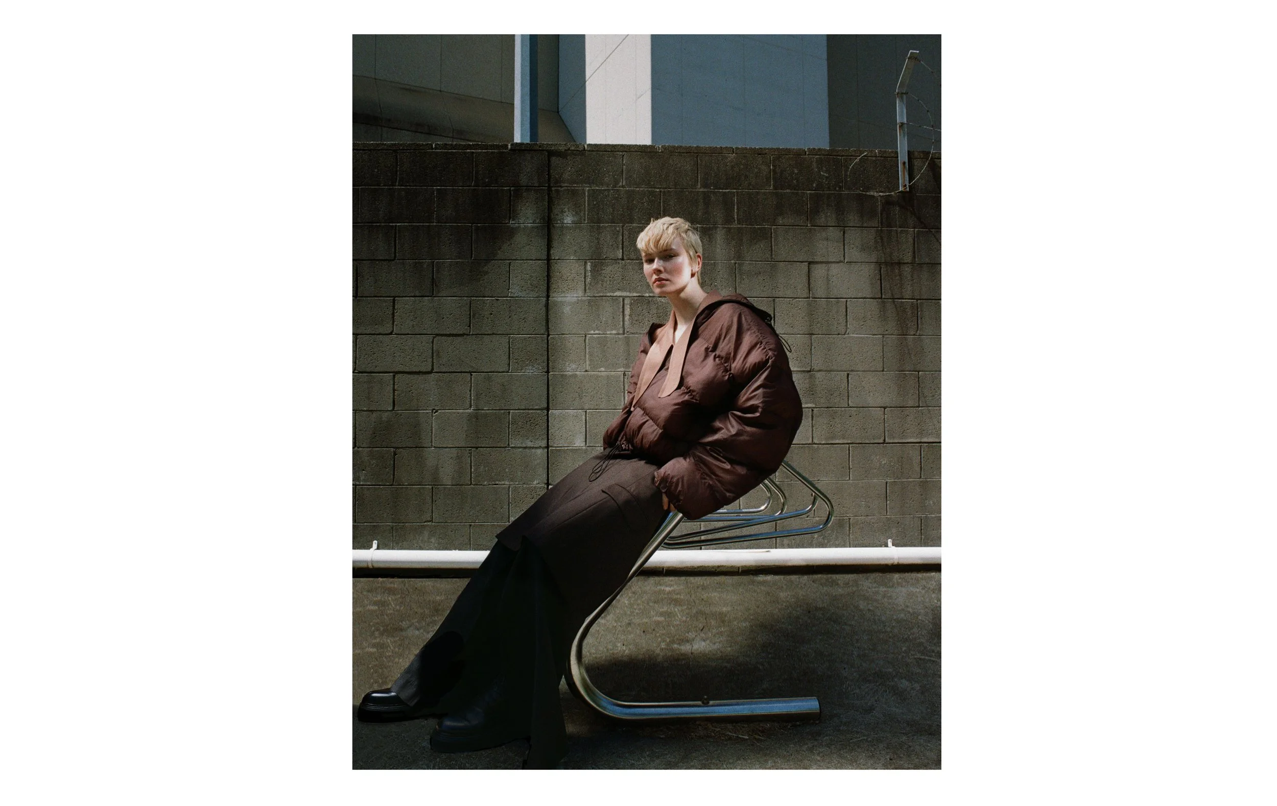 Sheree Porter Photography