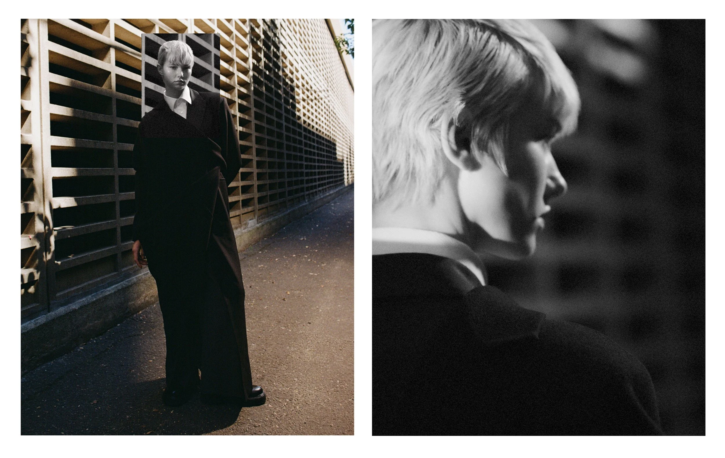 Sheree Porter Photography