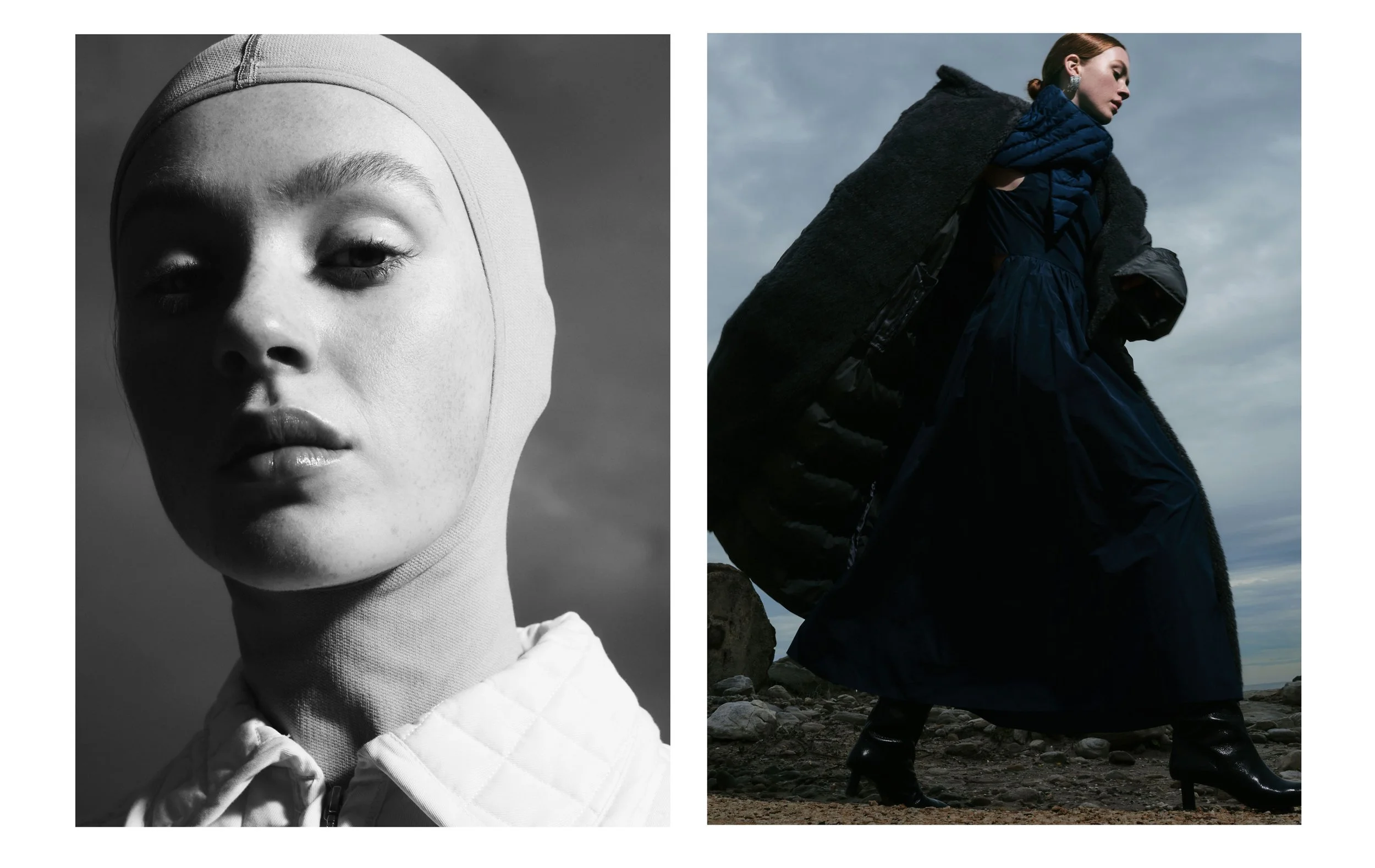 Sheree Porter Photography