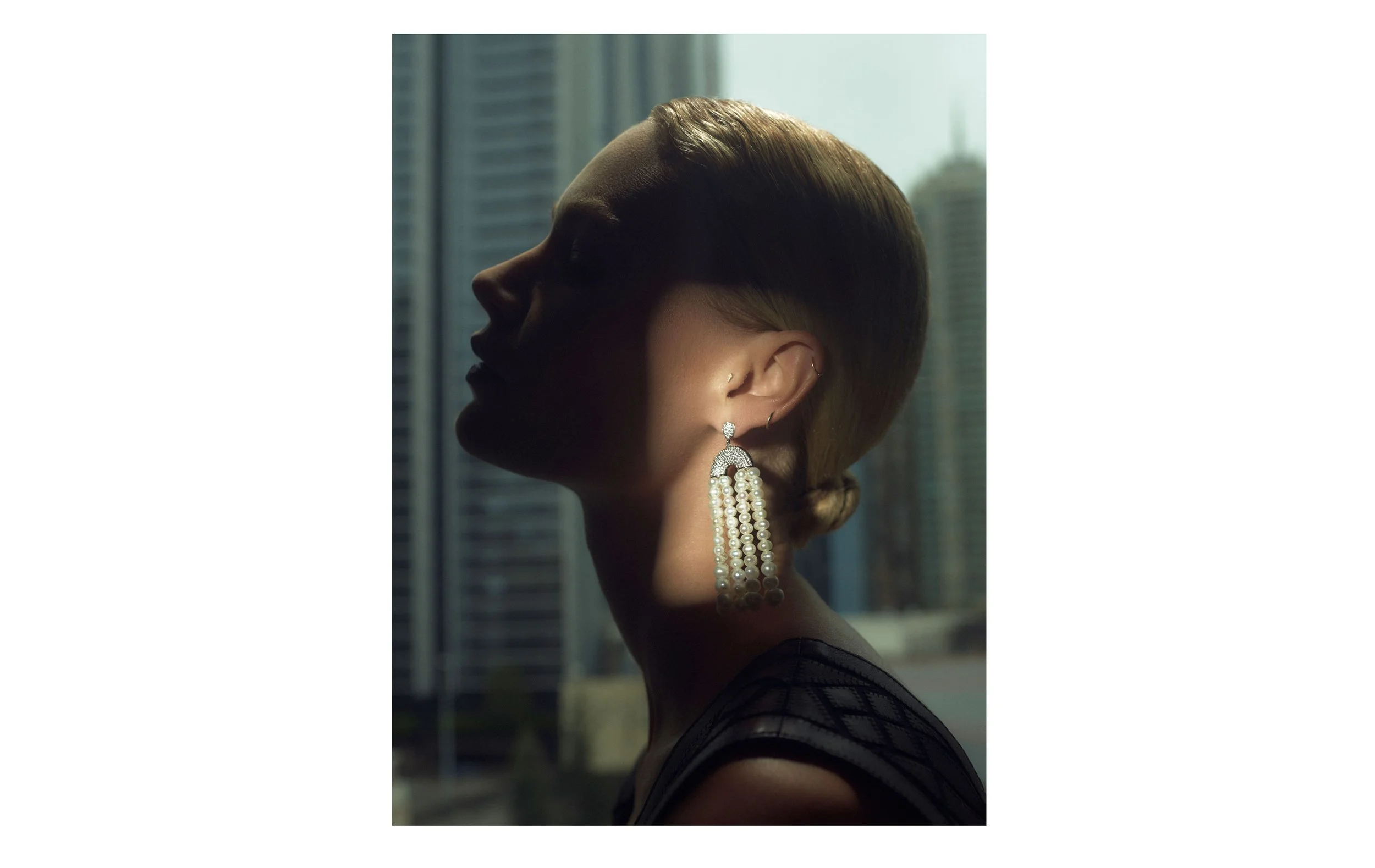 Sheree Porter Photography