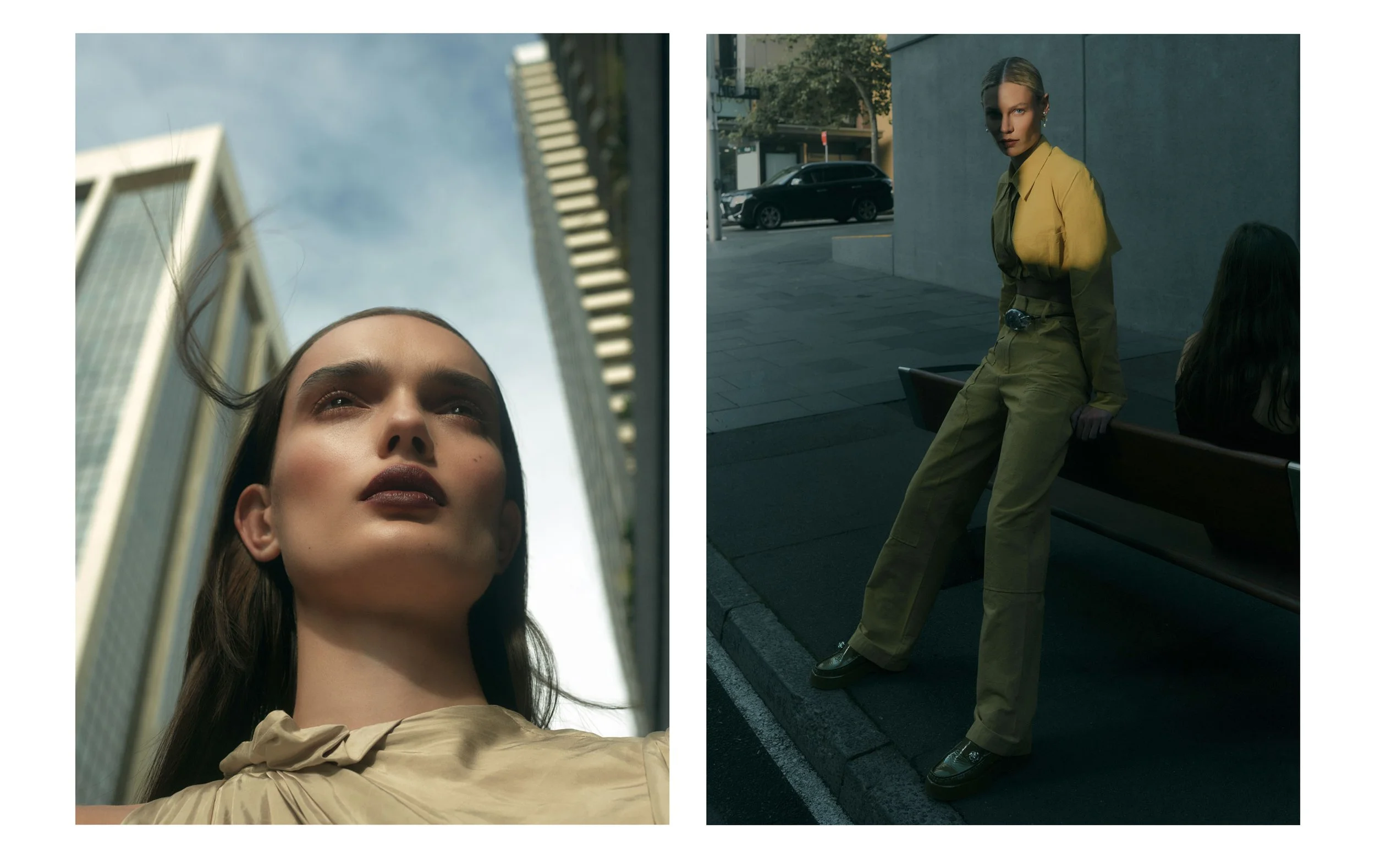 Sheree Porter Photography