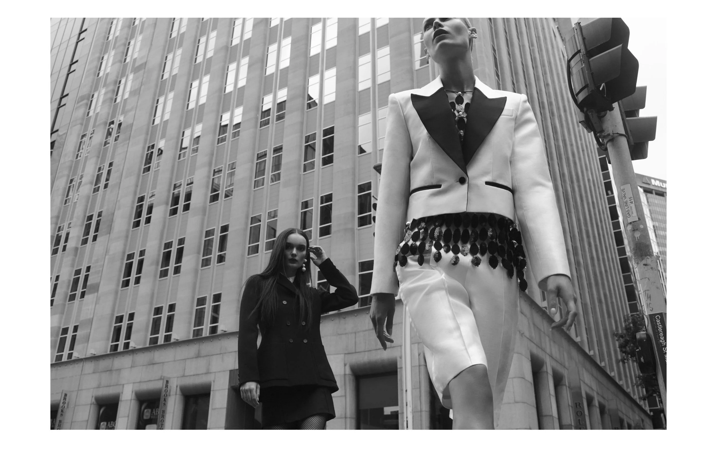 Sheree Porter Photography