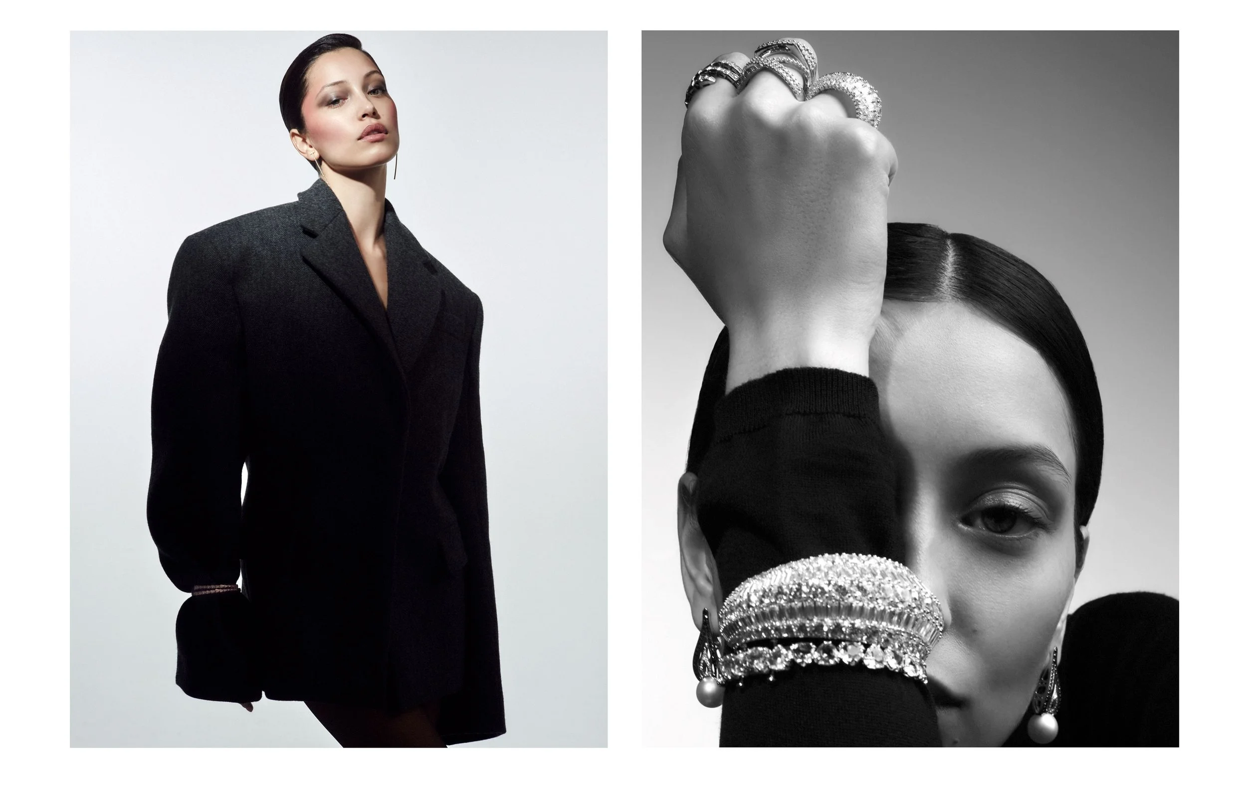 Sheree Porter Photography