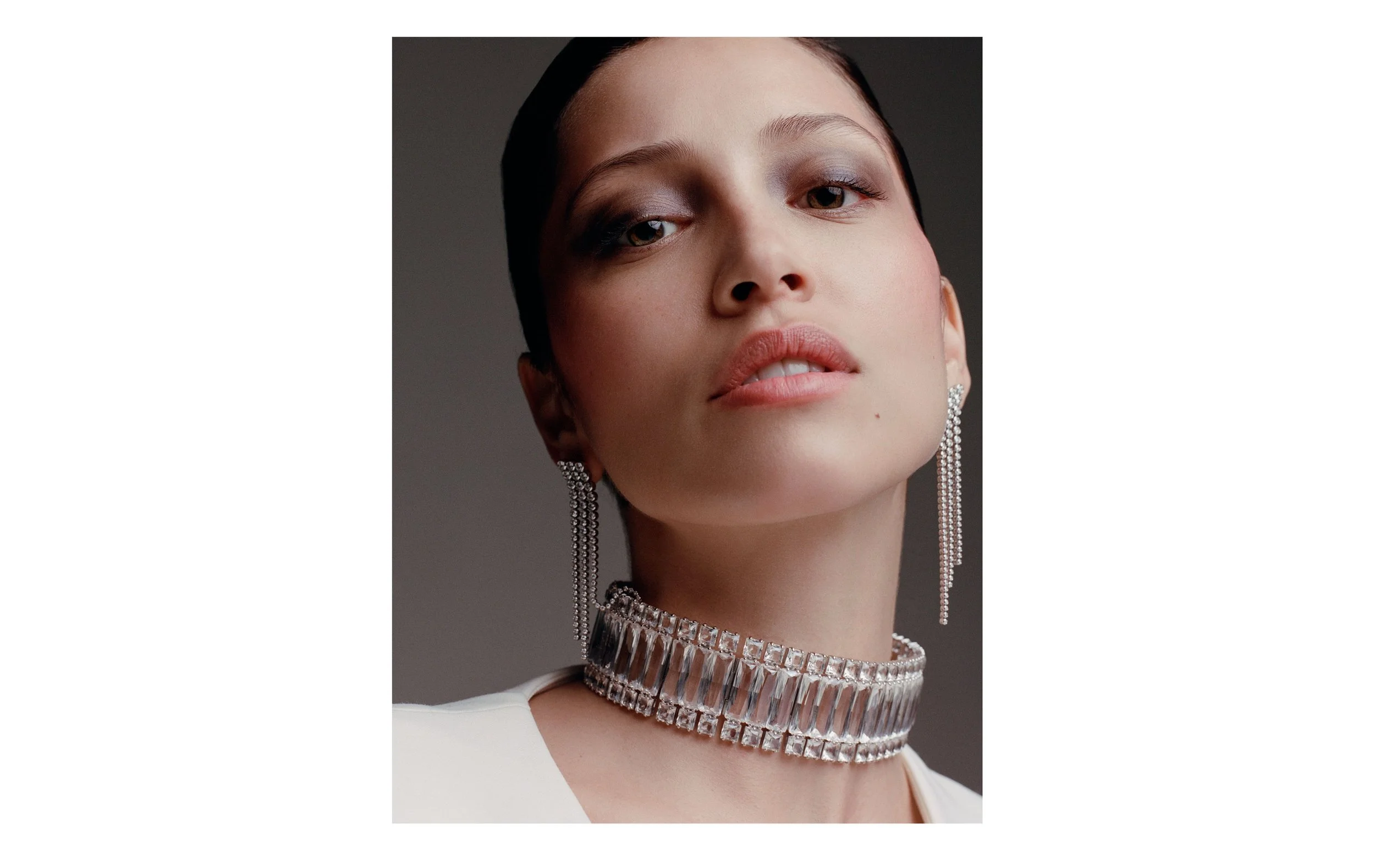 Sheree Porter Photography