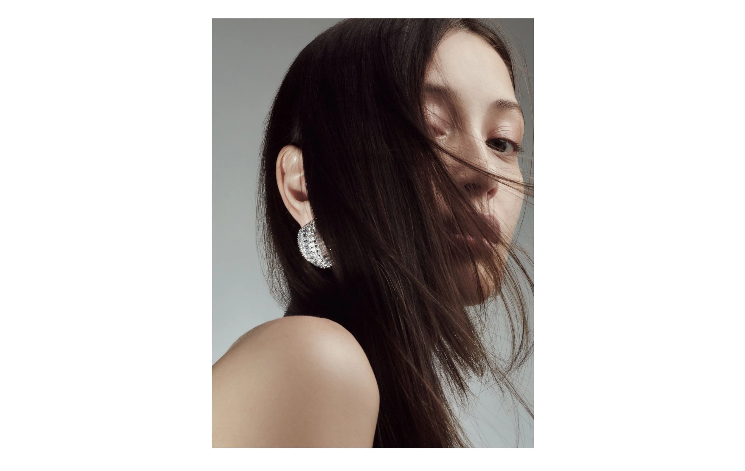 Sheree Porter Photography