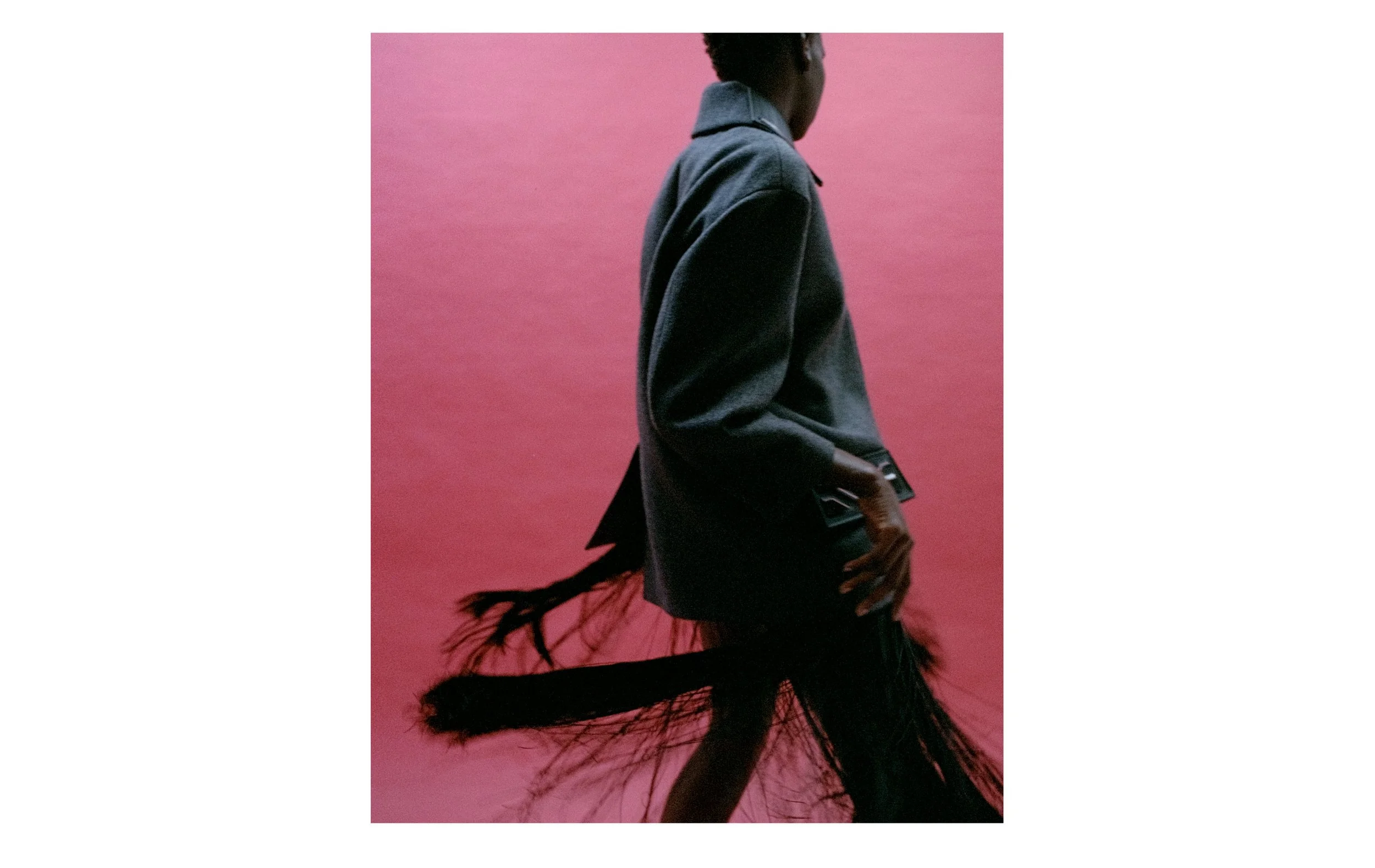 Sheree Porter Photography