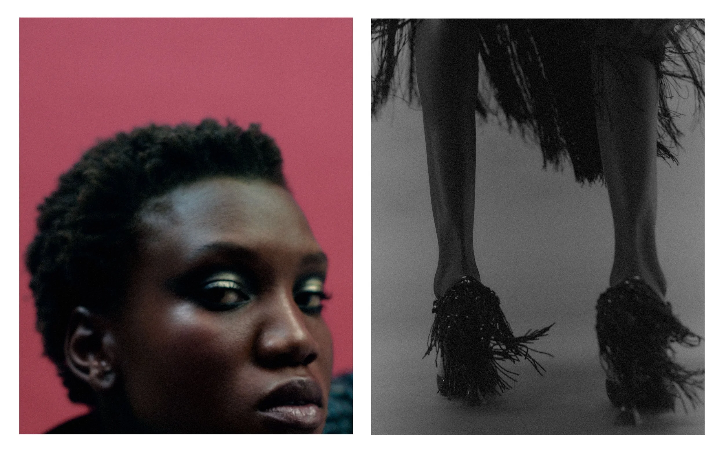 Sheree Porter Photography