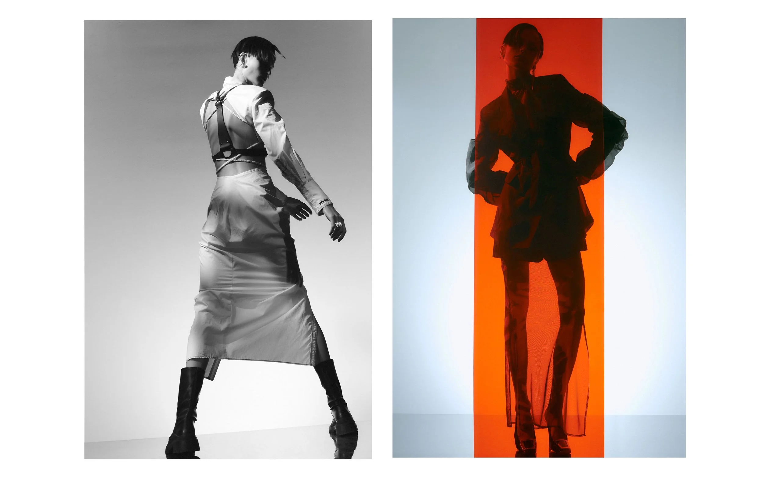 Sheree Porter Photography