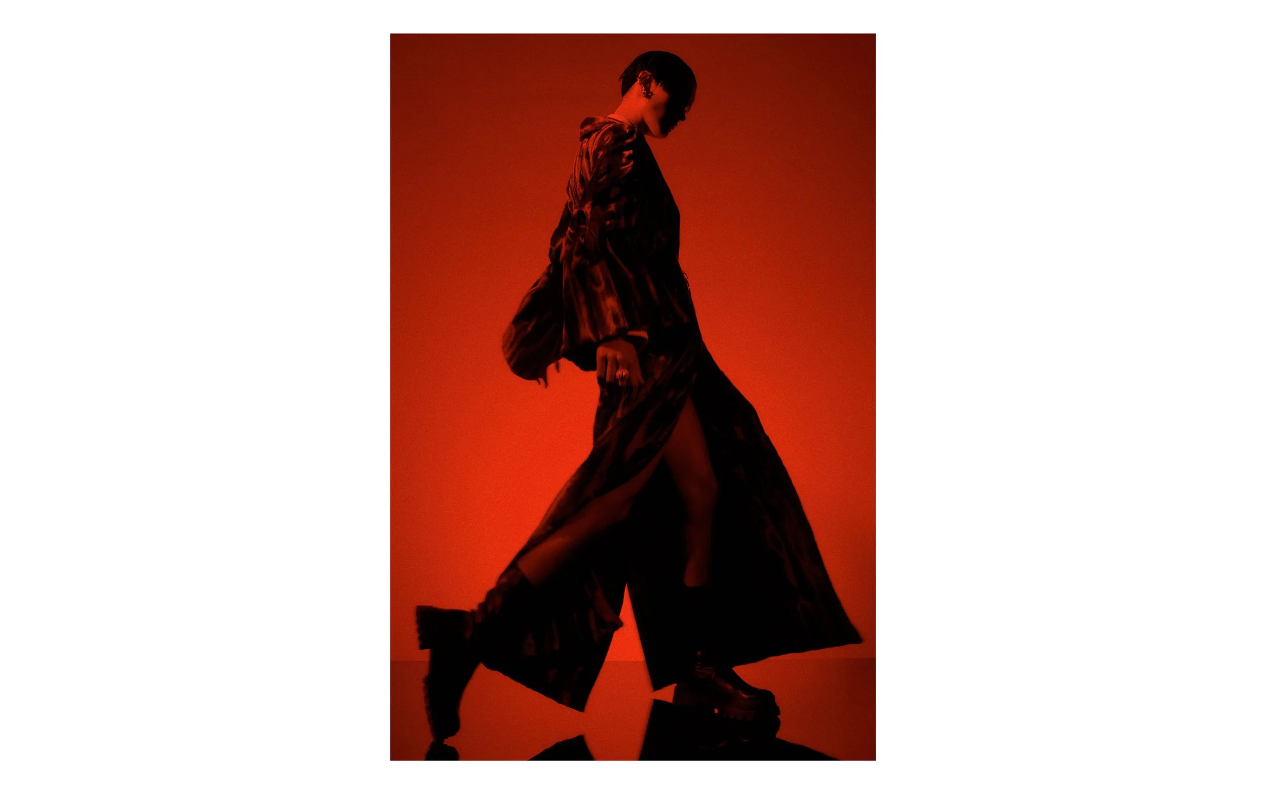 Sheree Porter Photography