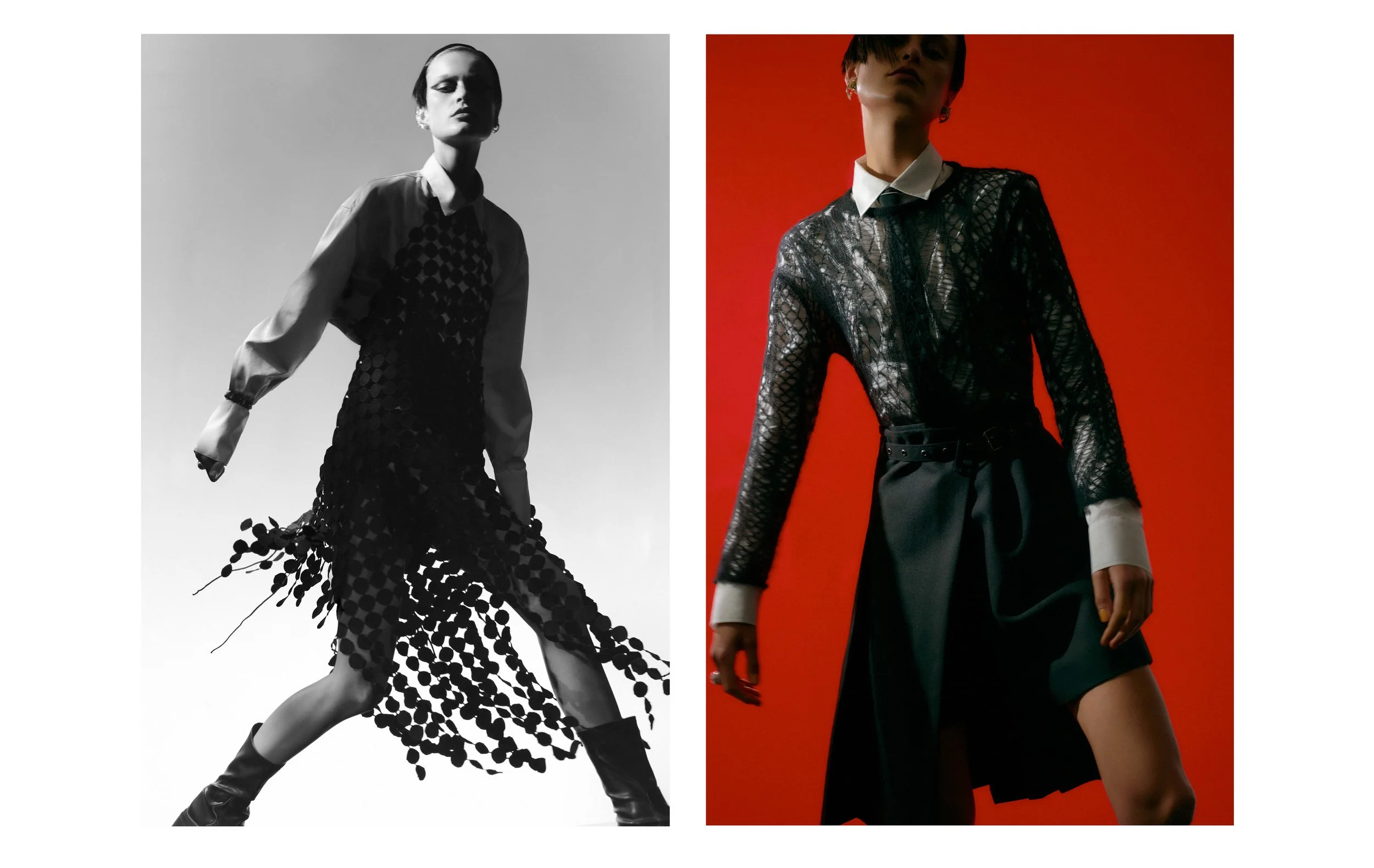 Sheree Porter Photography