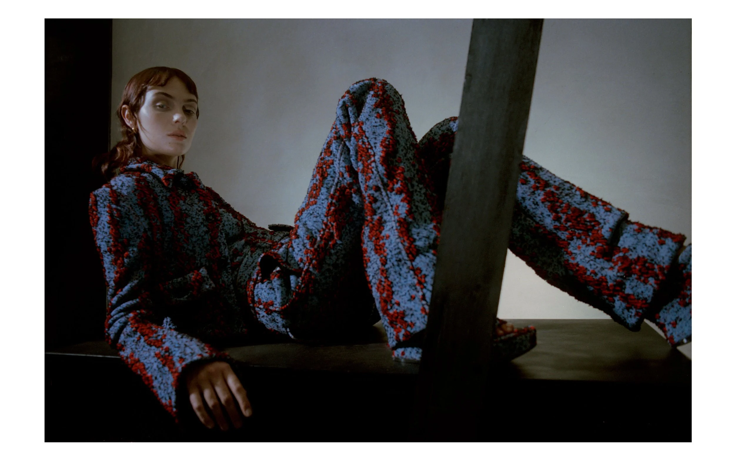 Sheree Porter Photography