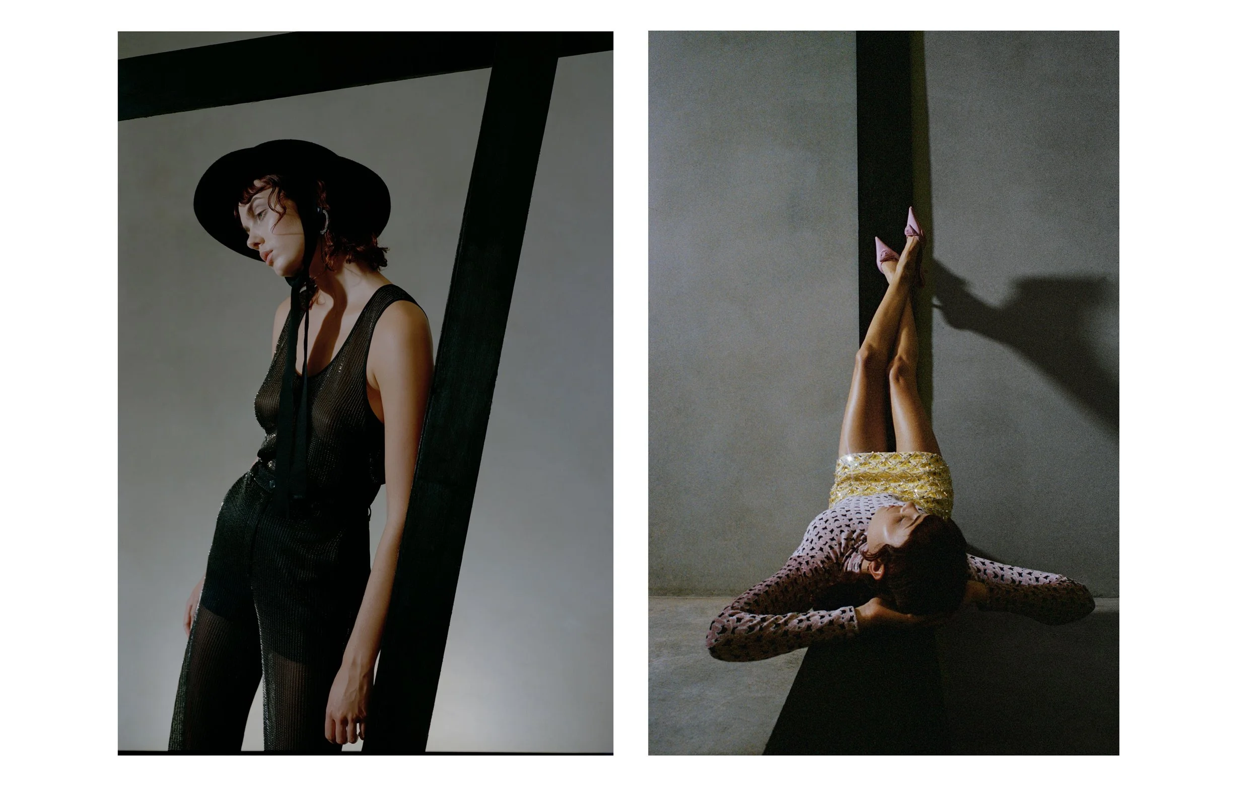 Sheree Porter Photography