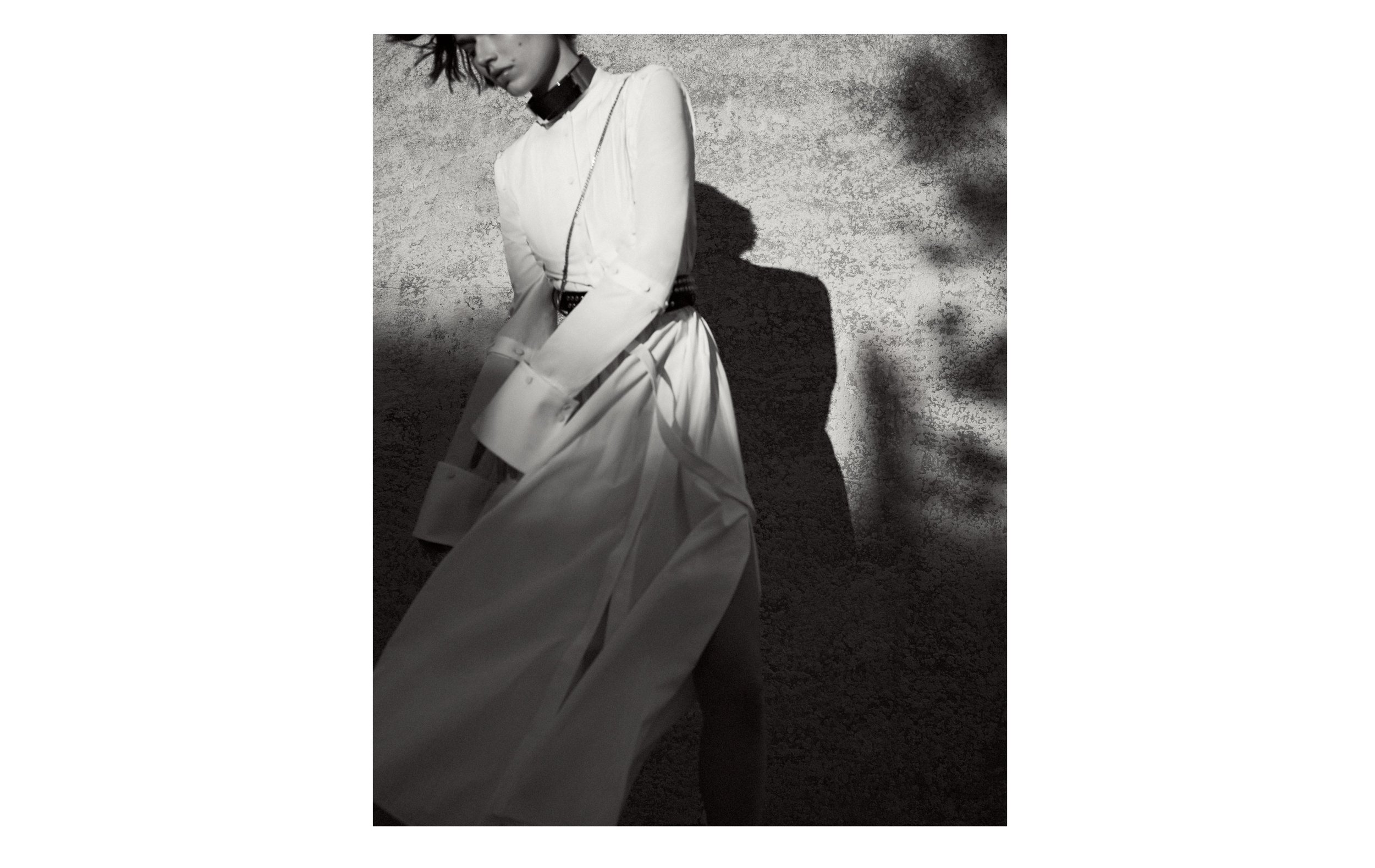 Sheree Porter Photography