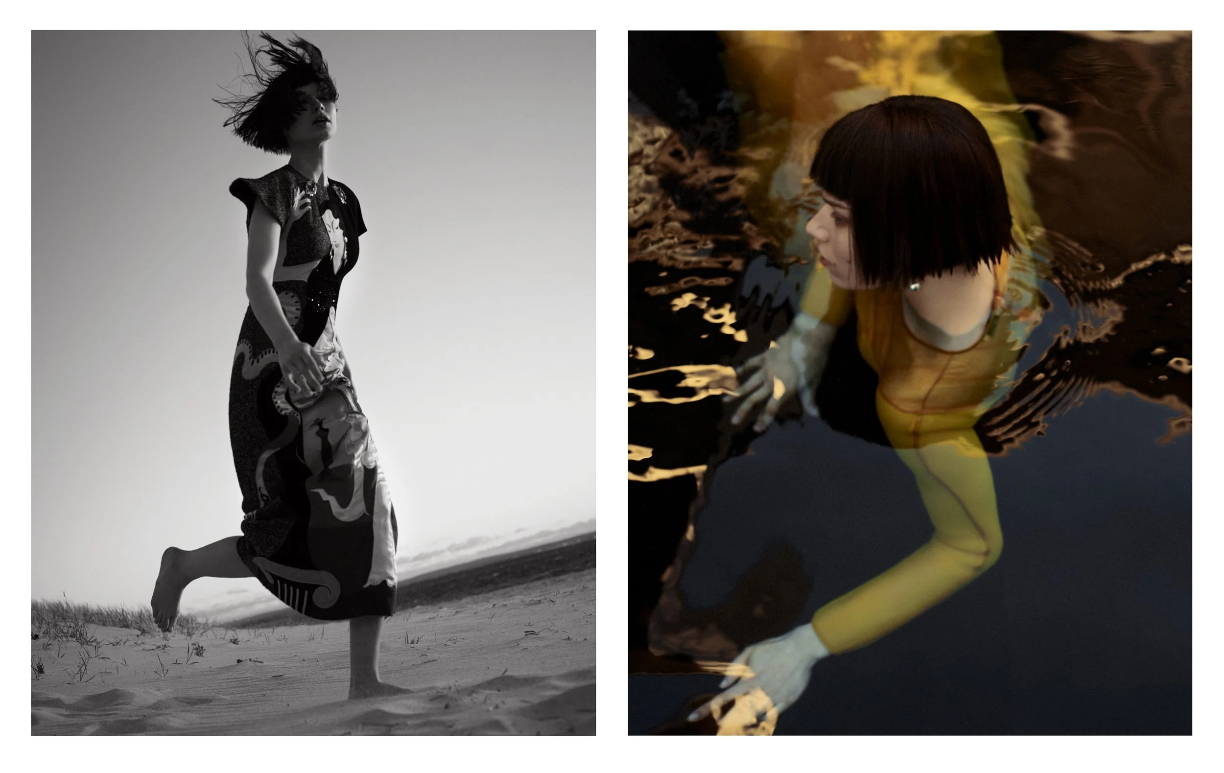 Sheree Porter Photography