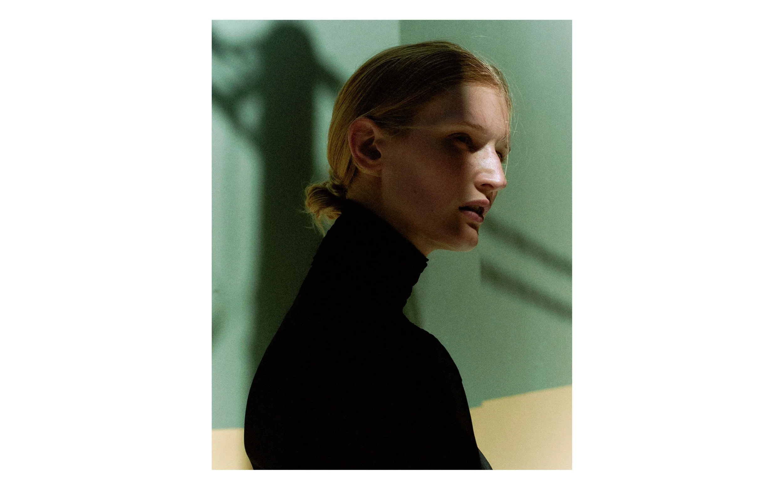 Sheree Porter Photography