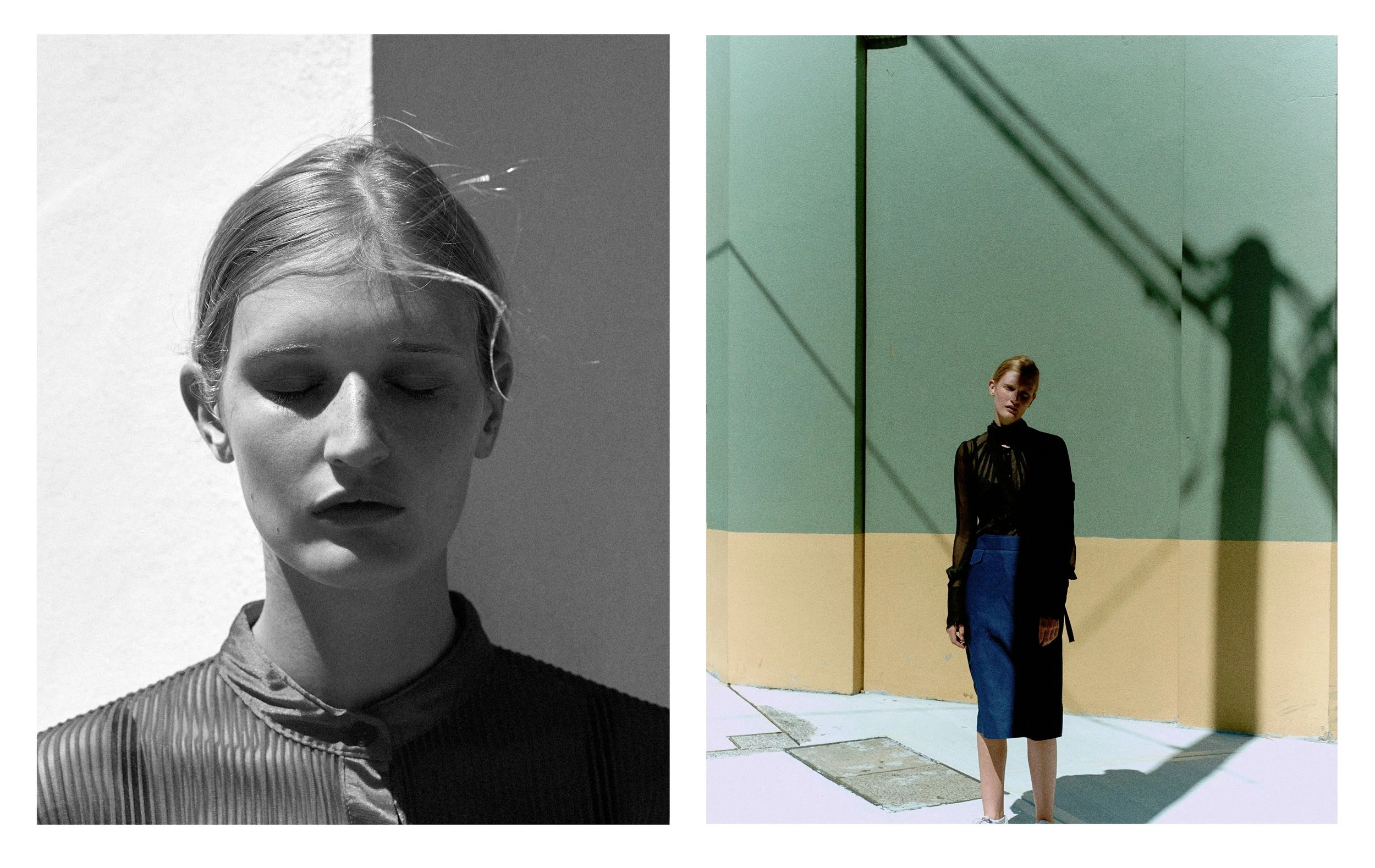 Sheree Porter Photography