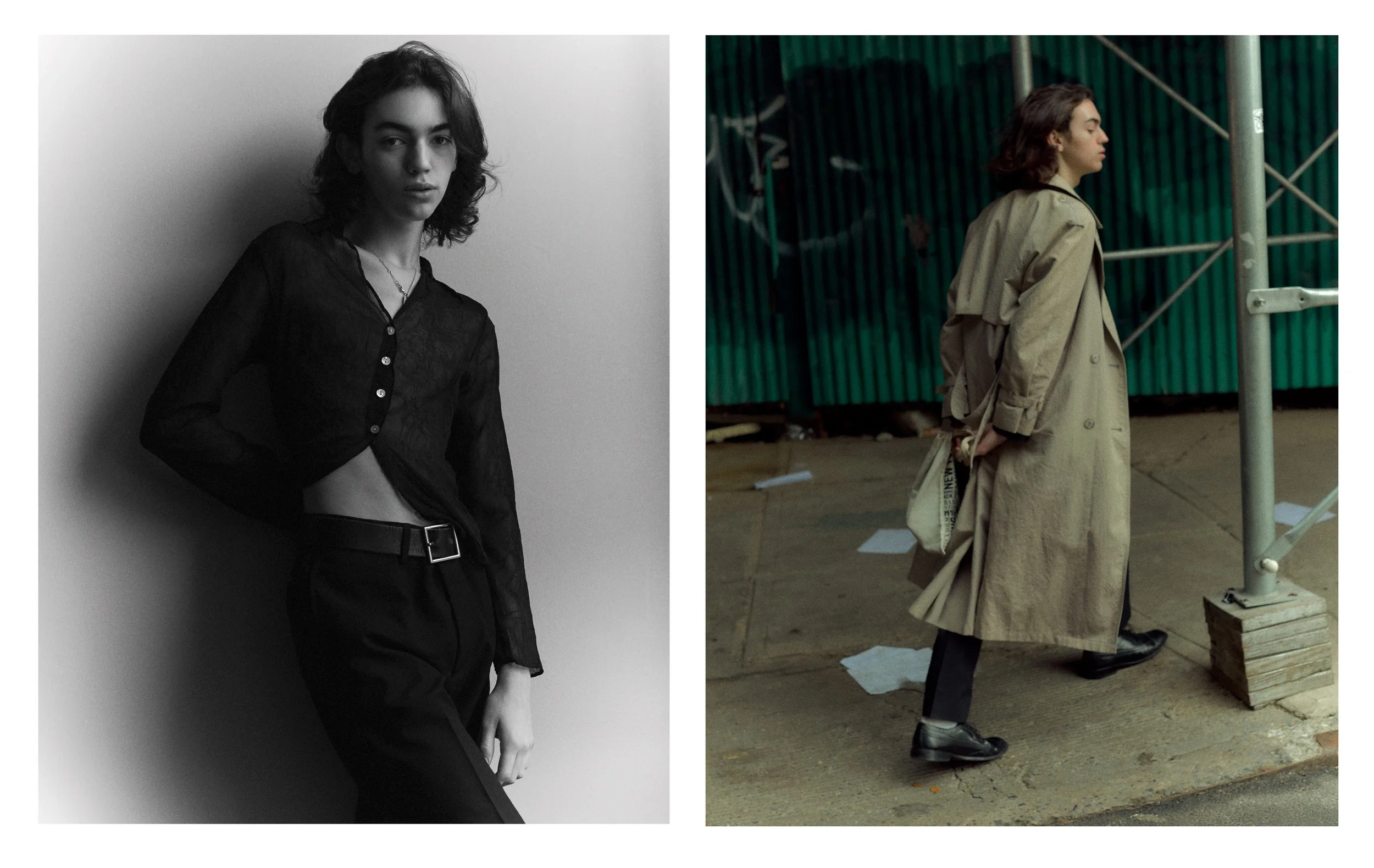 Sheree Porter Photography