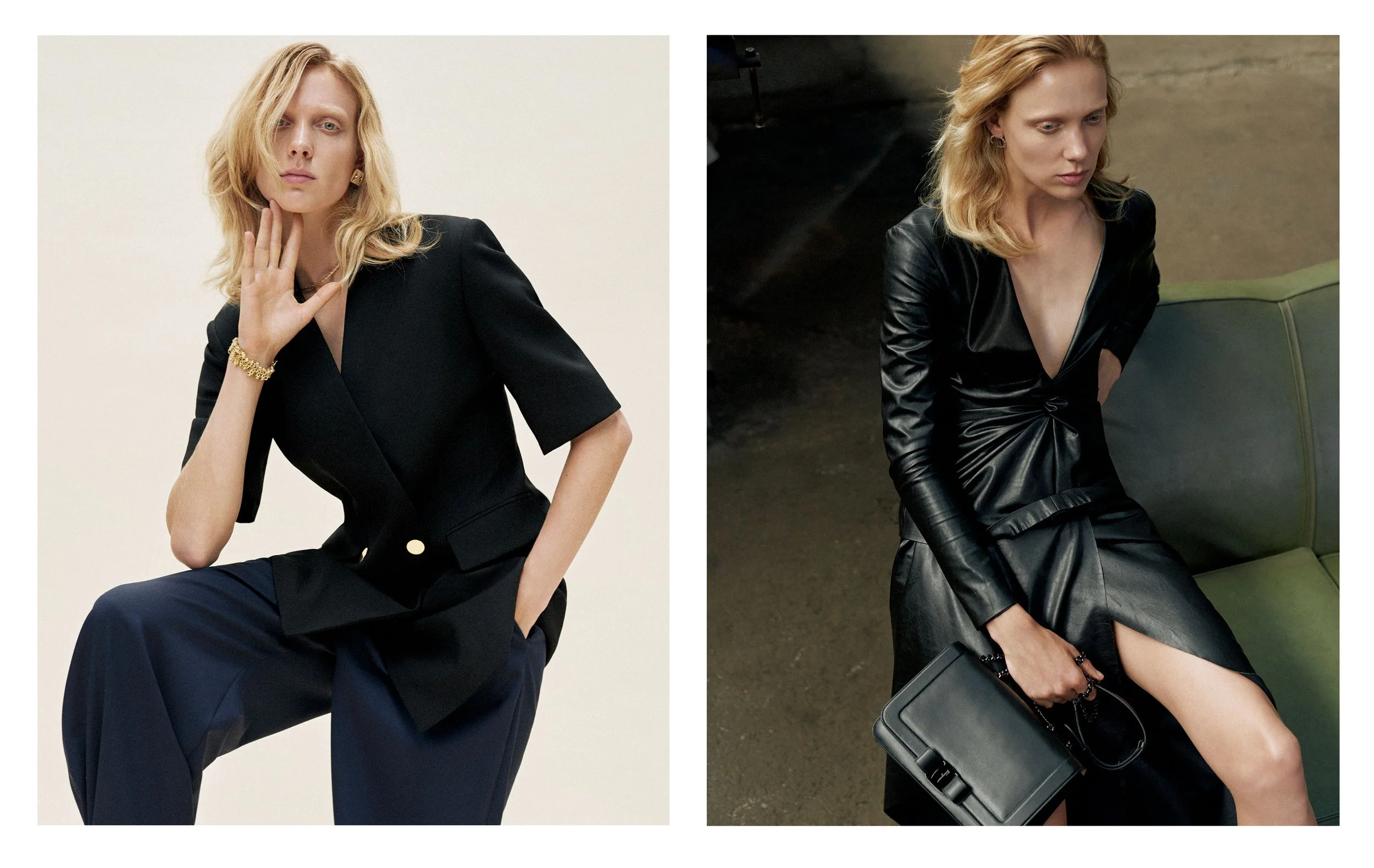 Sheree Porter Photography