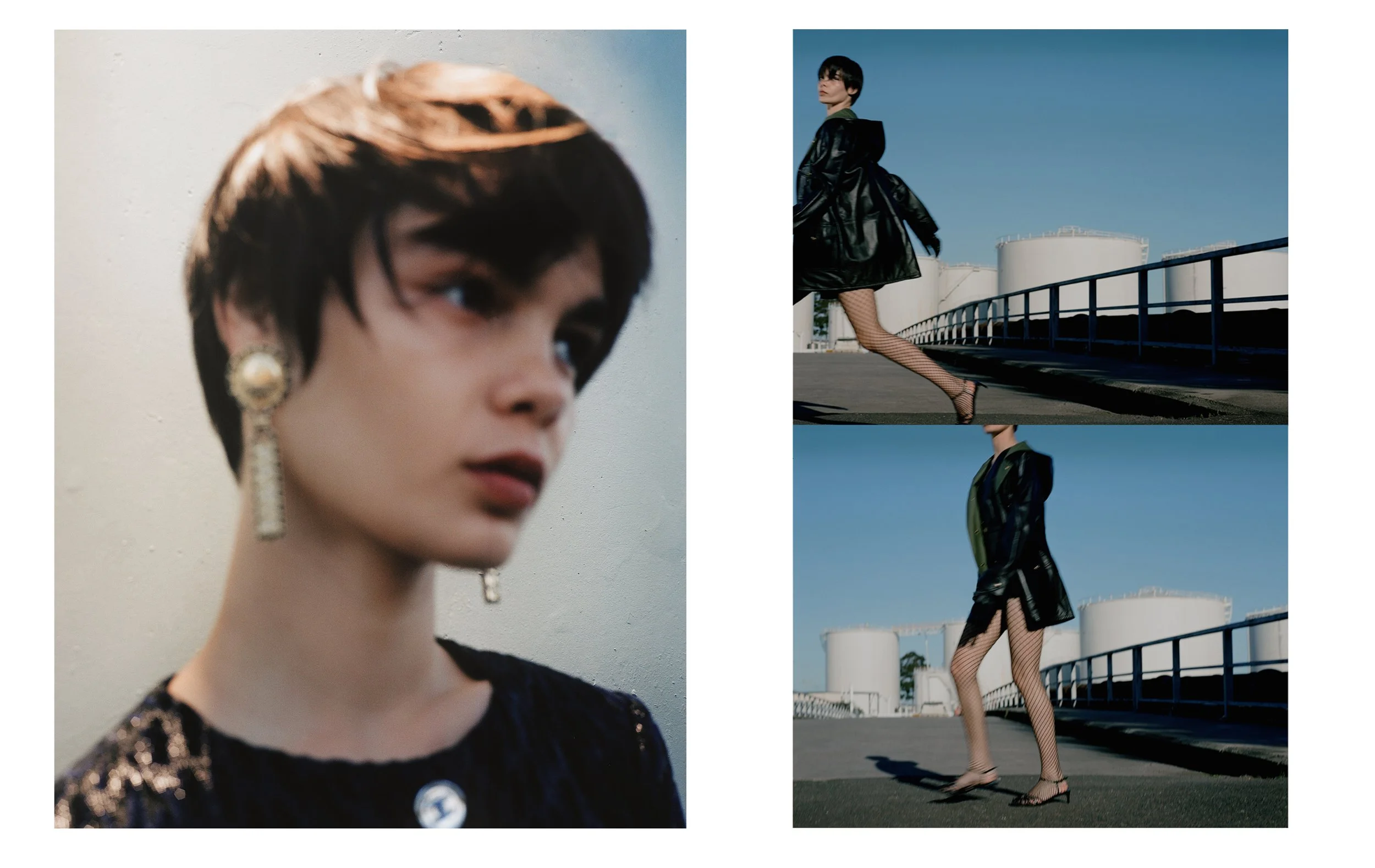 Sheree Porter Photography