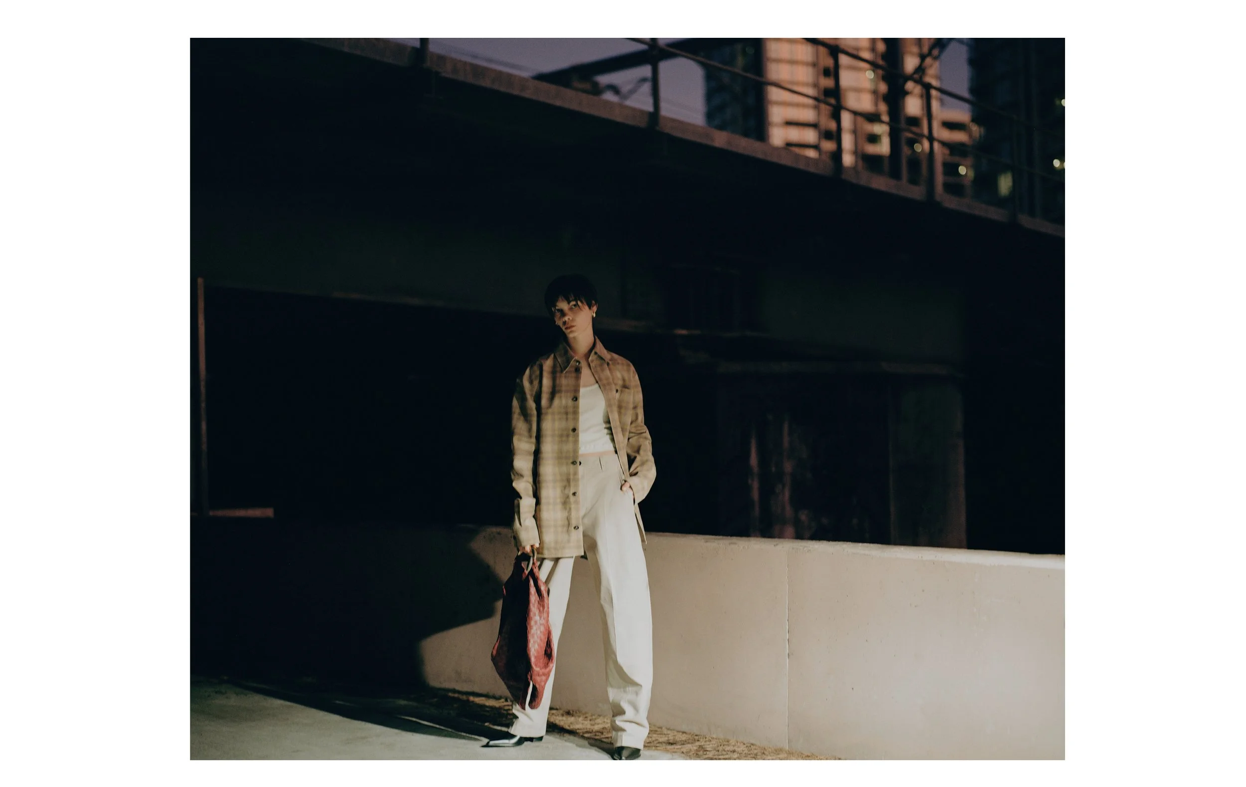 Sheree Porter Photography