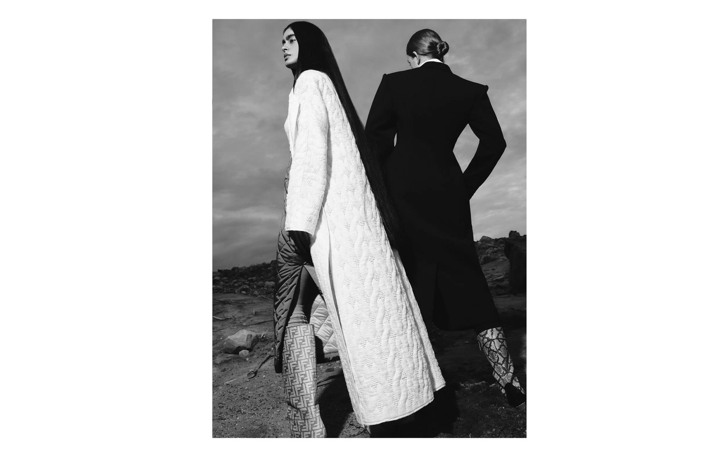 Sheree Porter Photography