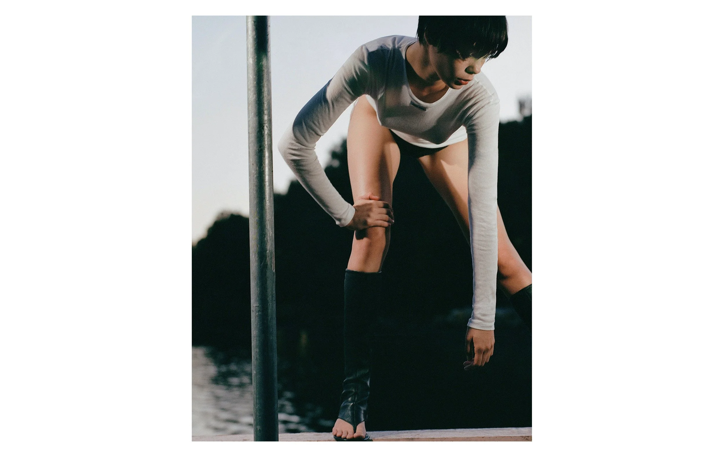 Sheree Porter Photography