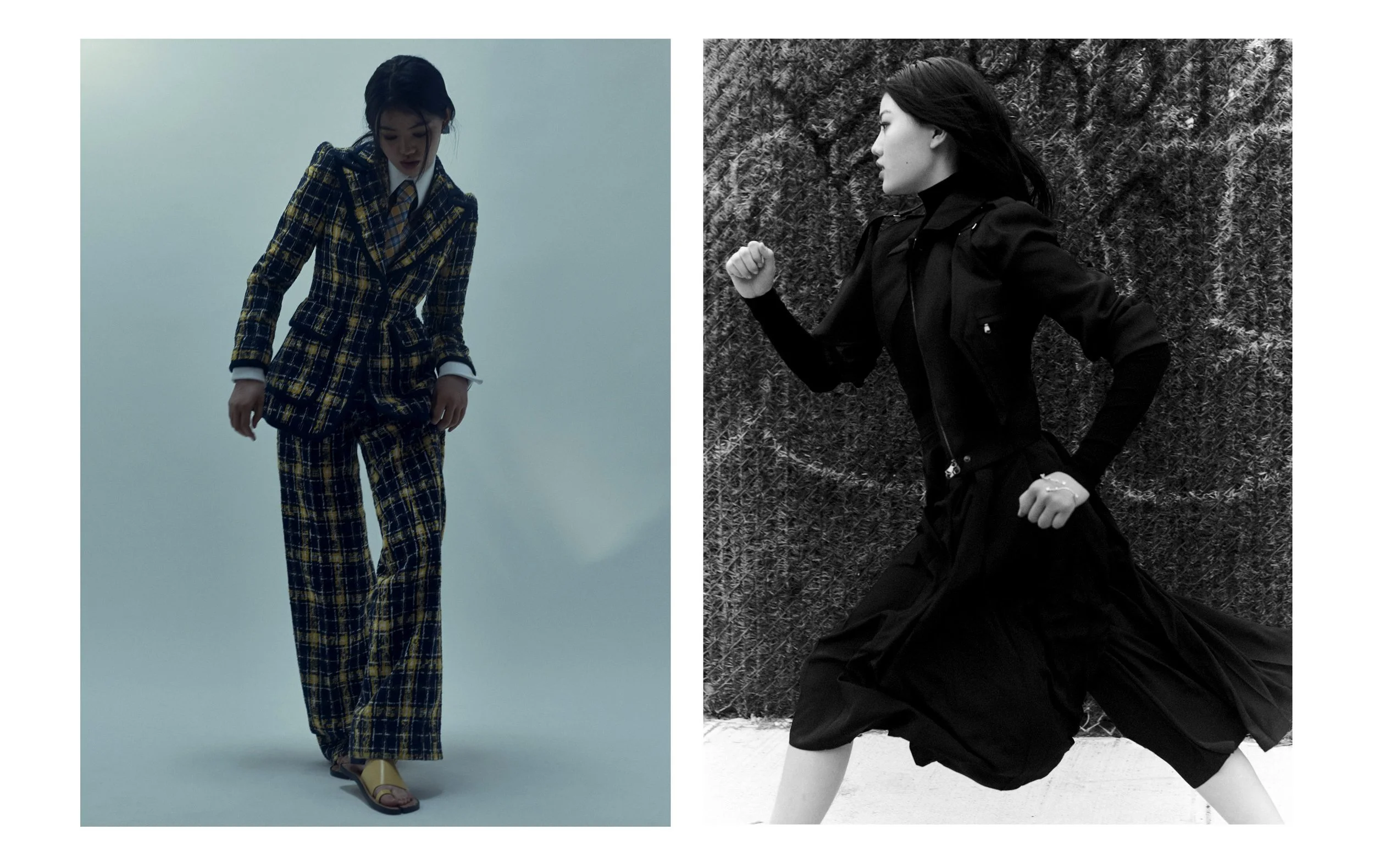 Sheree Porter Photography