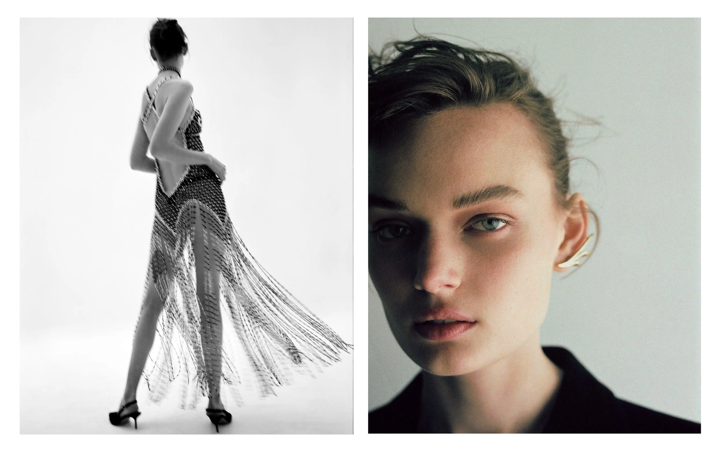 Sheree Porter Photography