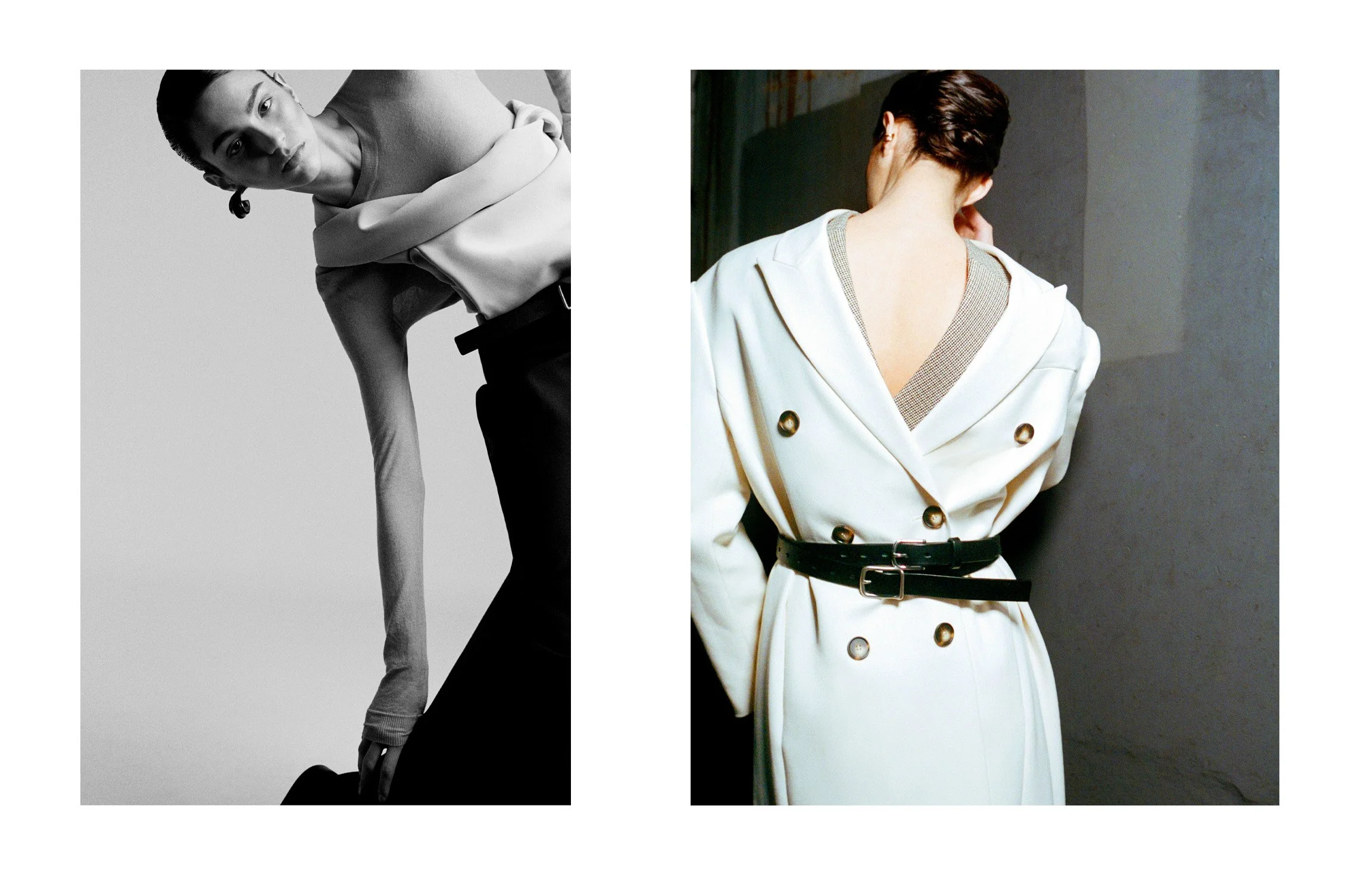 Sheree Porter Photography