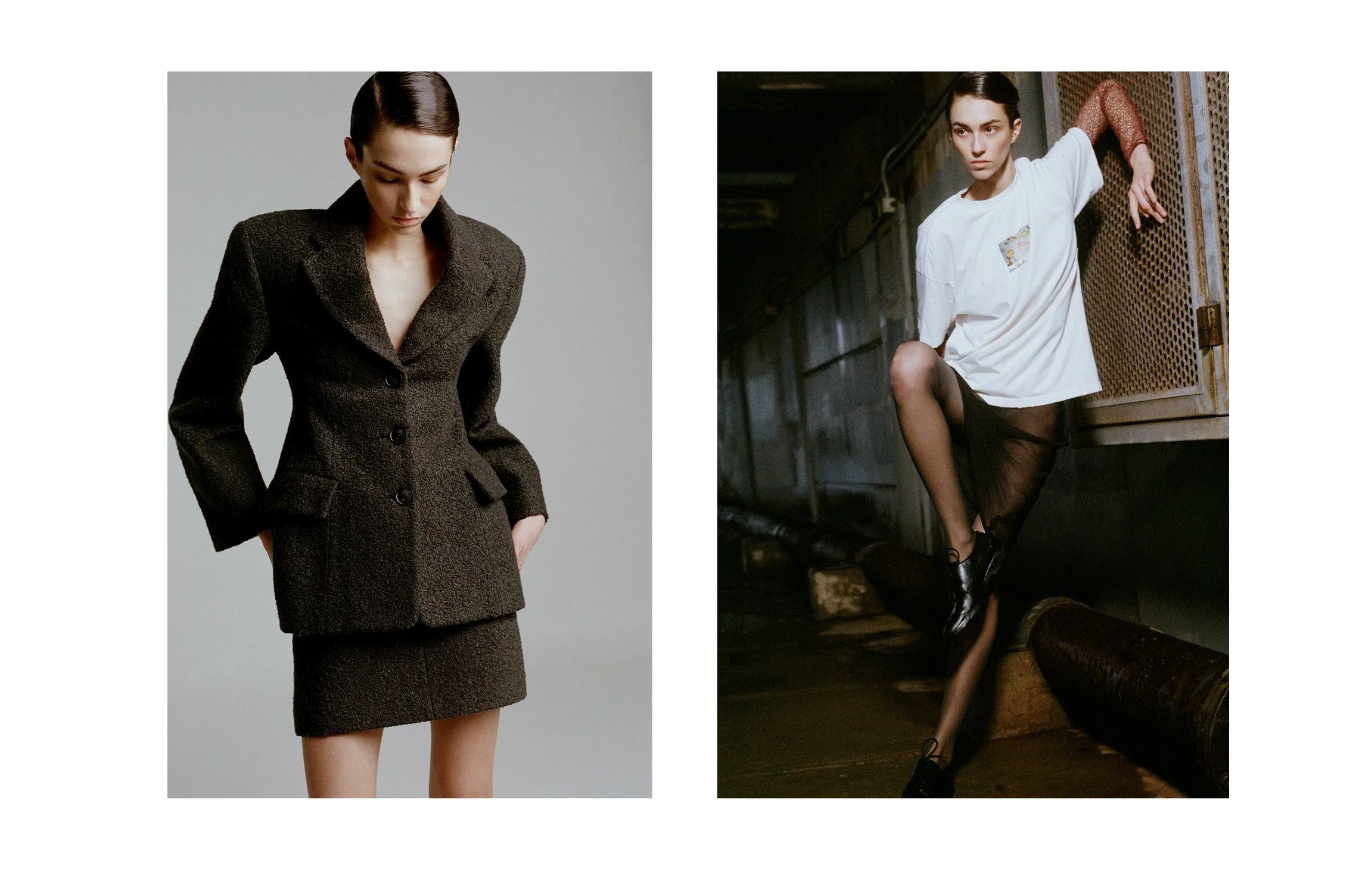 Sheree Porter Photography