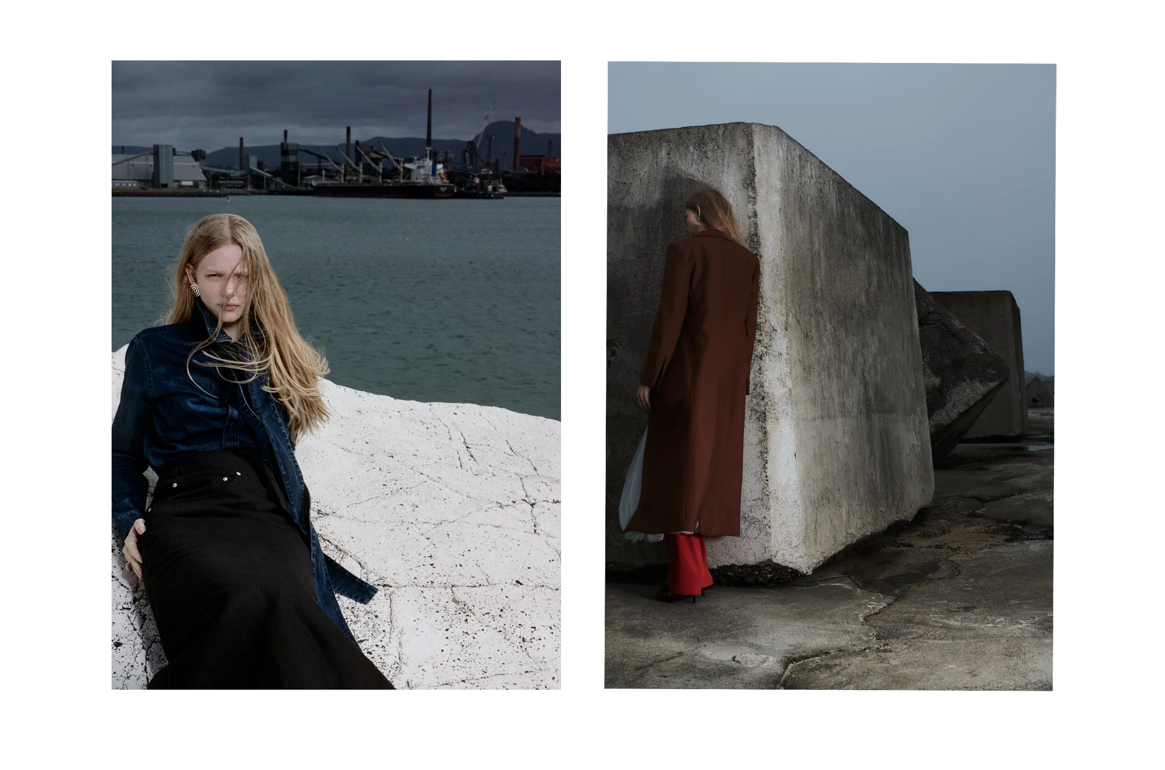 Sheree Porter Photography