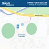 The Swim Academy Brisbane Register Ormiston
