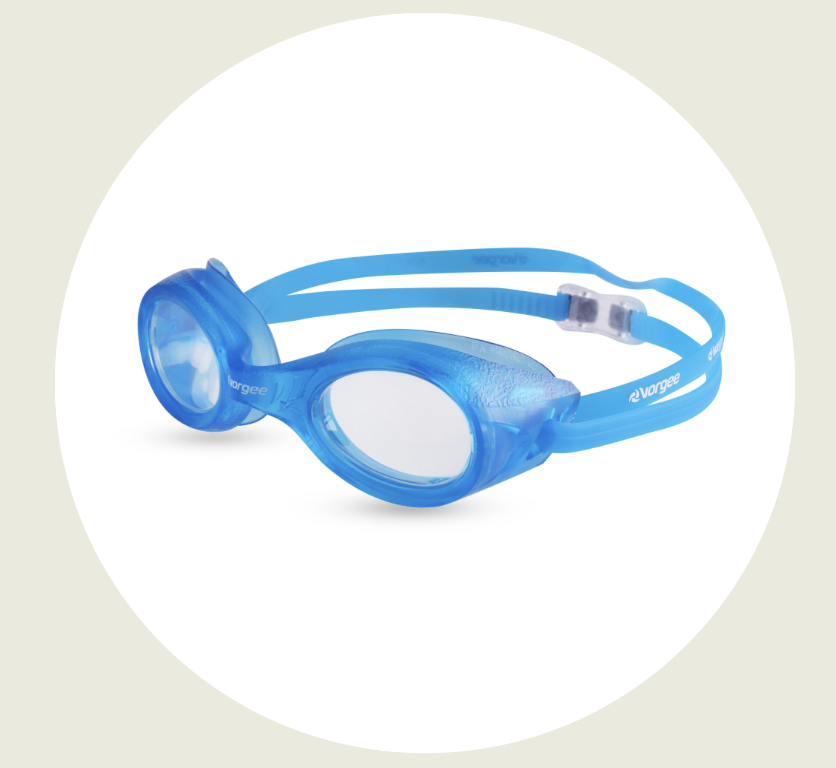 The Swim Academy Brisbane SHOP