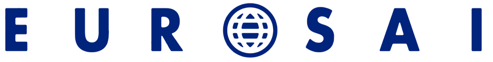 EUROSAI Conference on the Importance of Ethics and Integrity for SAIs ...