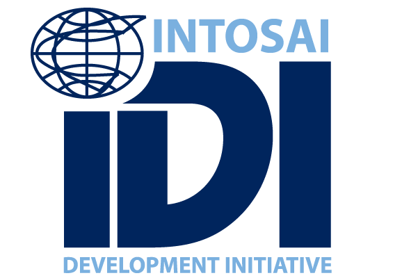 Contact Us — PASAI