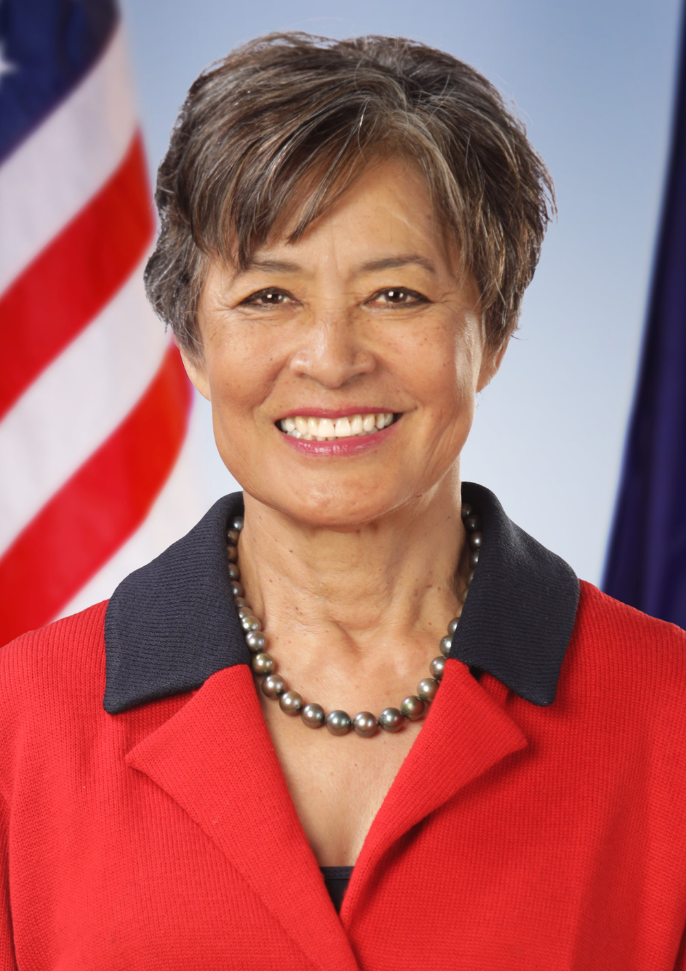 PASAI adds two new directors to its team — PASAI