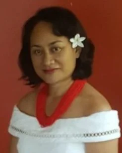 PASAI Governance and Leadership Women Symposium, Apia Samoa — PASAI